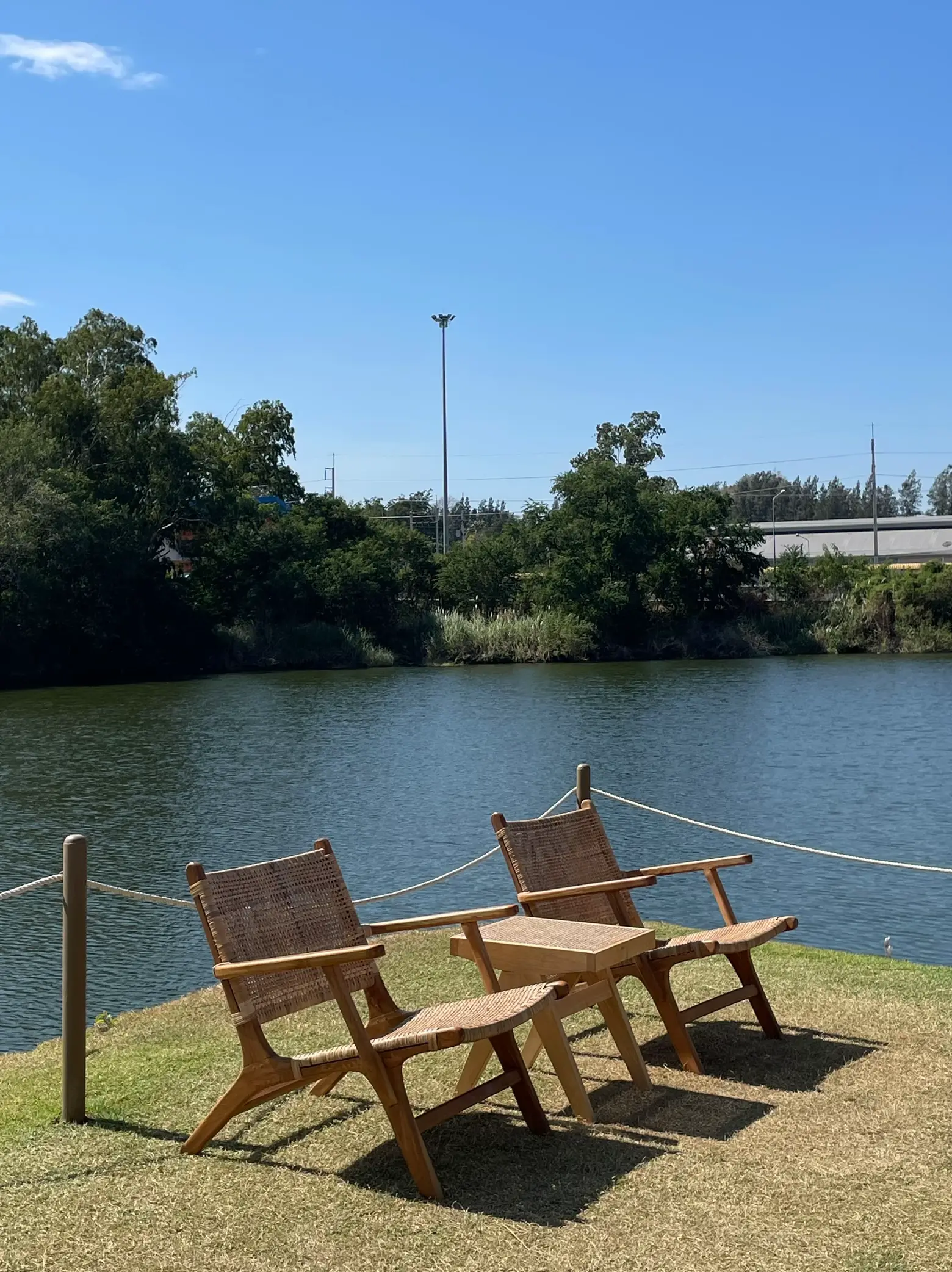 Cafe Bang Hundred Thousand Neighborhood Serene House Cafe | Gallery ...