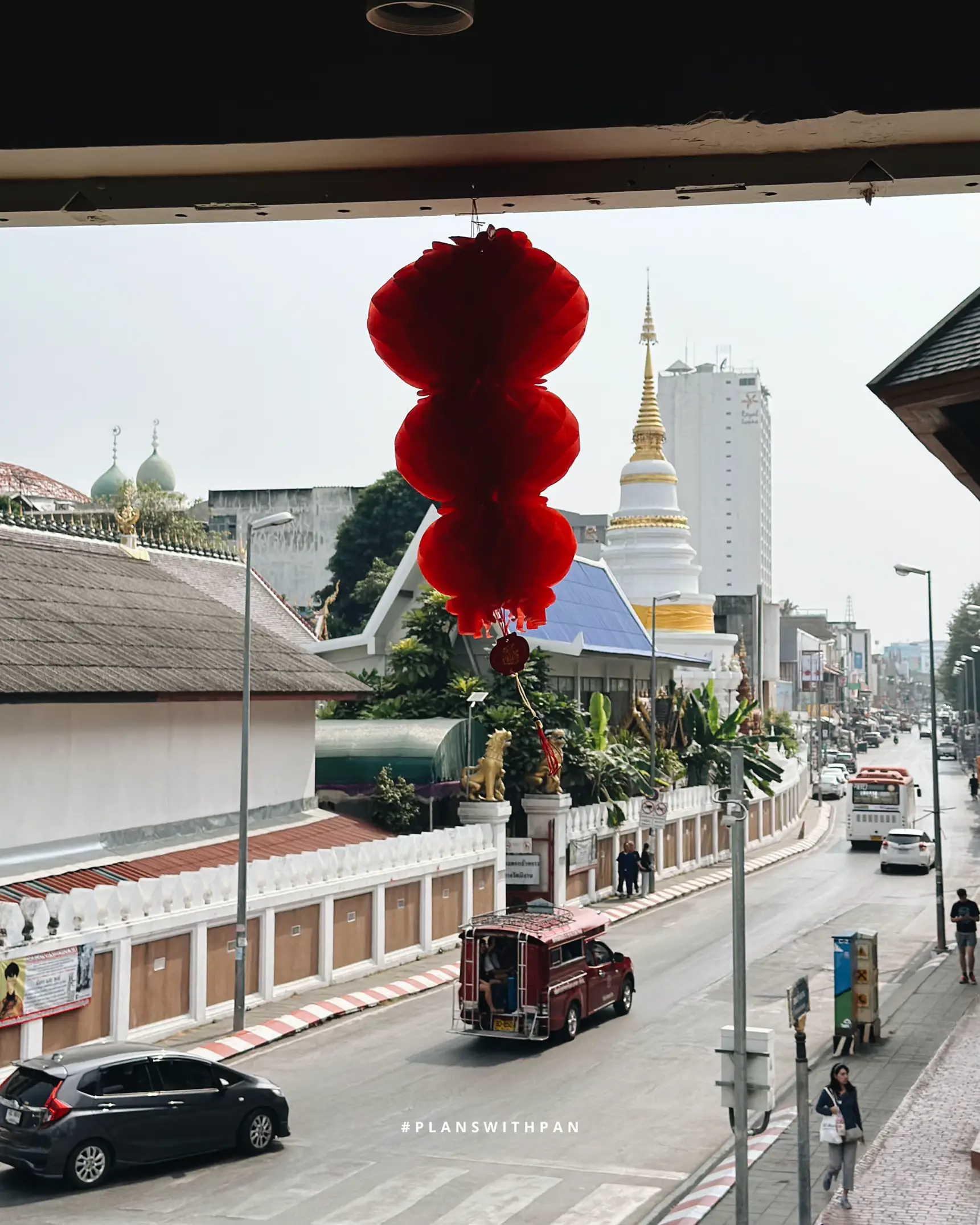 IS • SA • RA | Coffee Space | แกลเลอรีที่โพสต์โดย PLANS WITH PAN | Lemon8