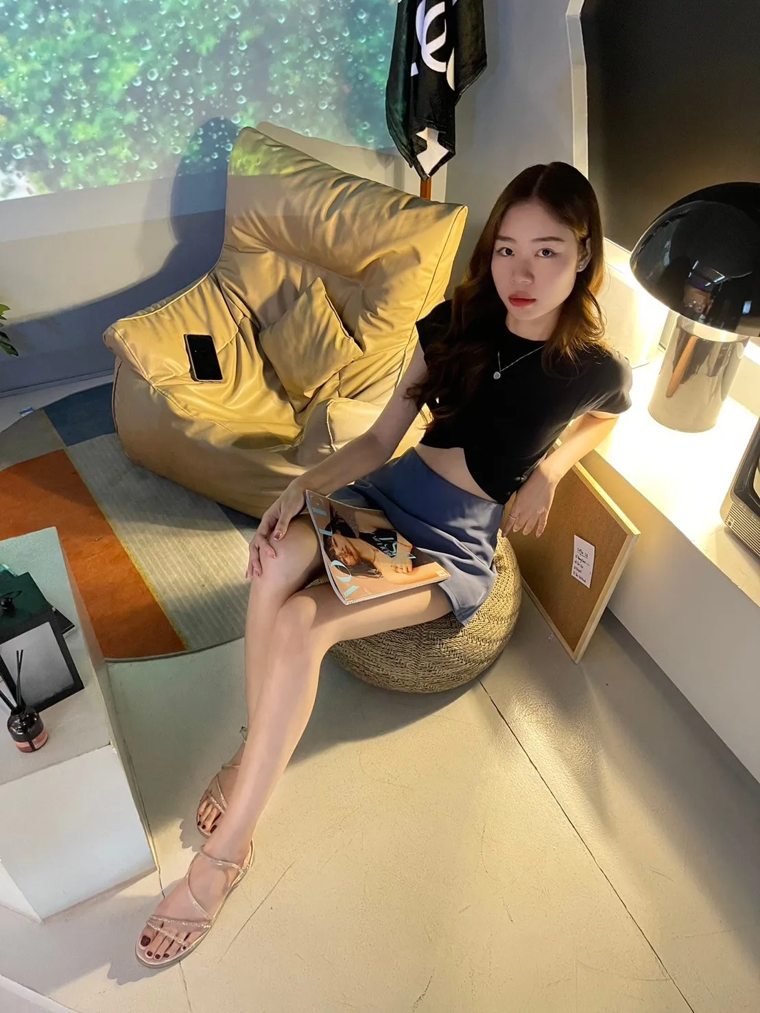 คาเฟ่ในพิษณุโลก | แกลเลอรีที่โพสต์โดย aaauuummm_aum | Lemon8