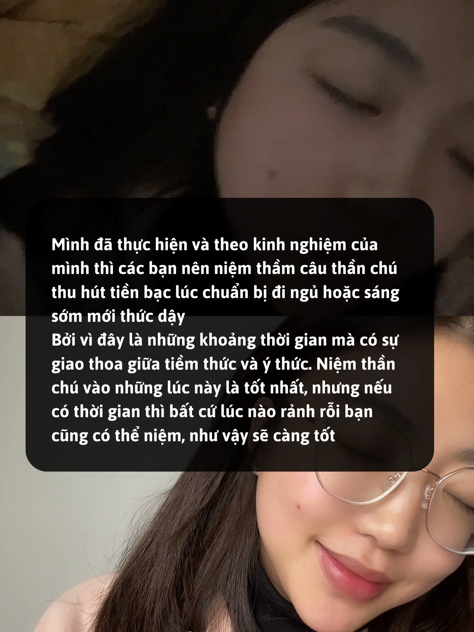 CÁCH TỚ CHỮA KHỎI CĂN BỆNH NỖ LỰC ẢO! | Bộ sưu tập do Lanh ham học đăng | Lemon8