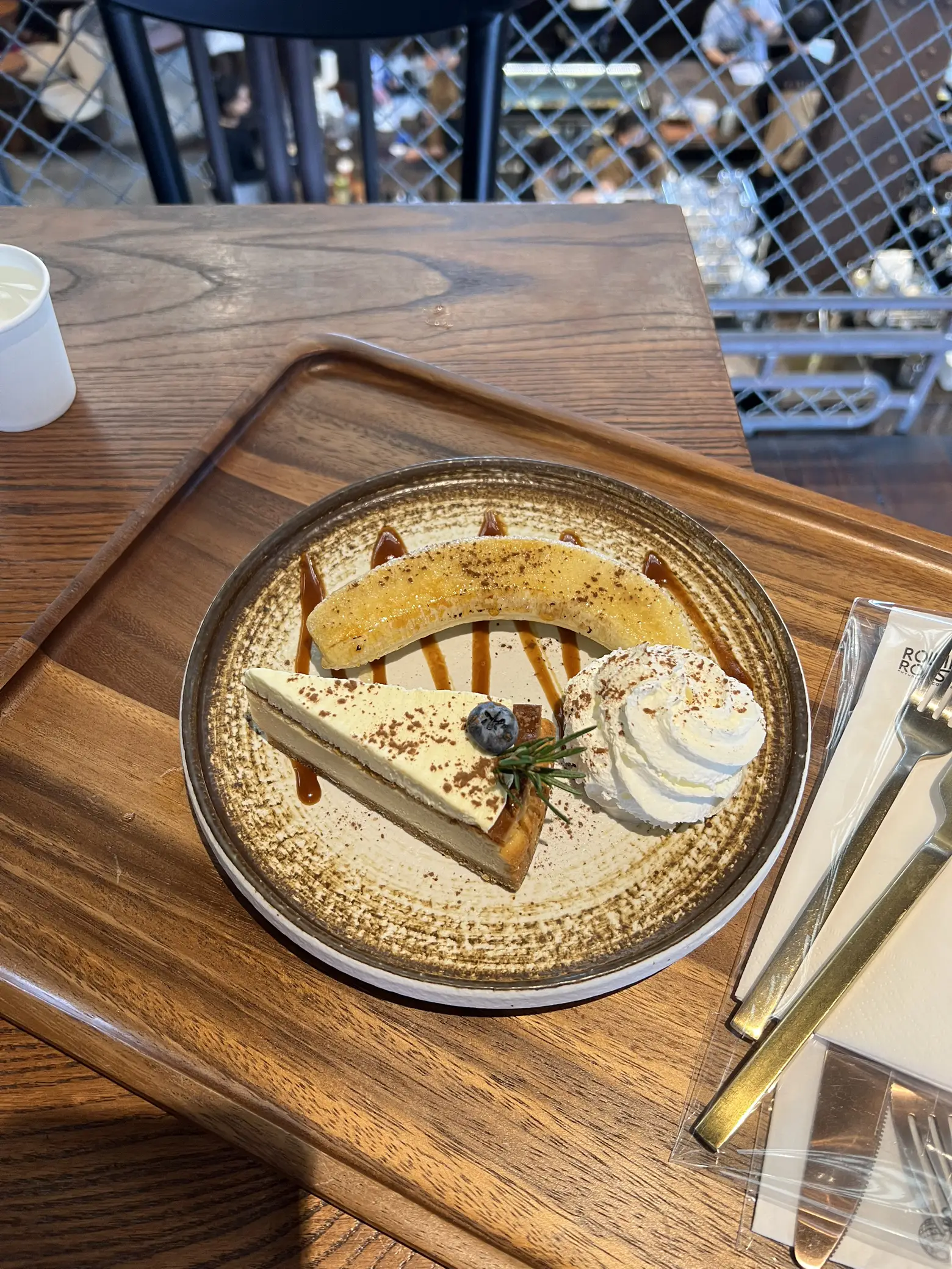 Rollingroaster - การค้นหาใน Lemon8