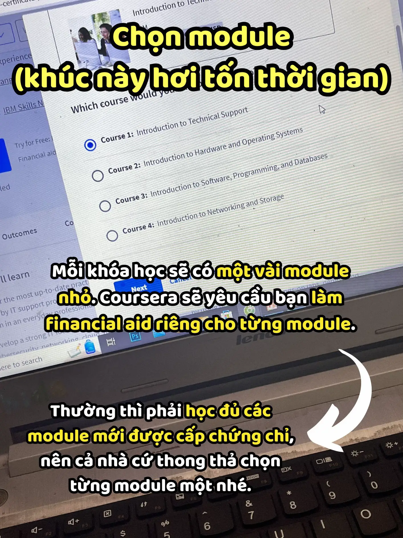 Cách Học Data Analysis - Tìm kiếm trên Lemon8
