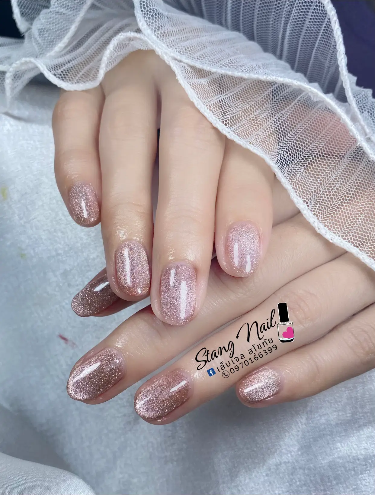 แฟรชลูกแก้ว | แกลเลอรีที่โพสต์โดย ชื่อ’ สตางค์ | Lemon8