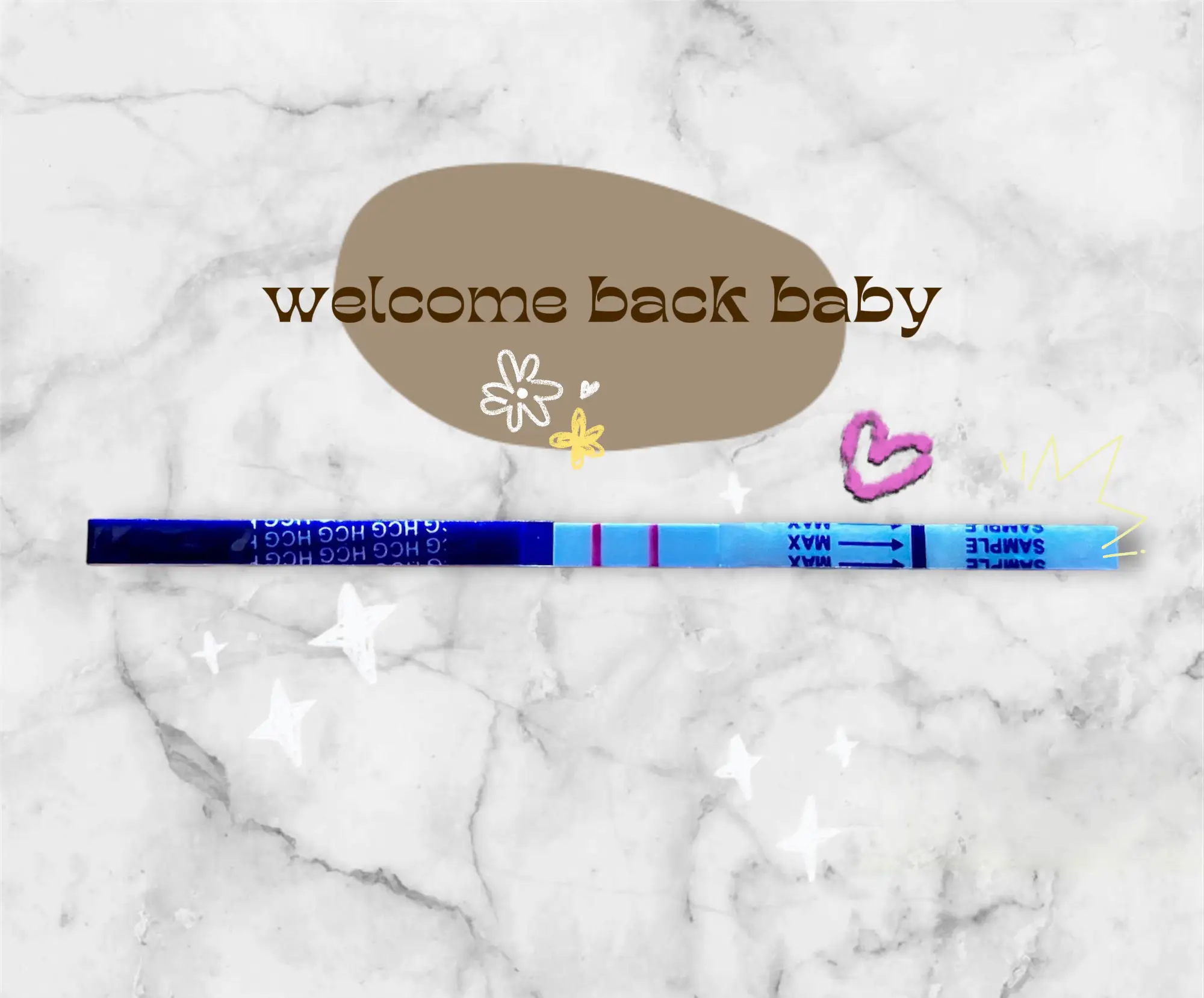 welcome back baby | แกลเลอรีที่โพสต์โดย 👣KookGig (142)💰 | Lemon8