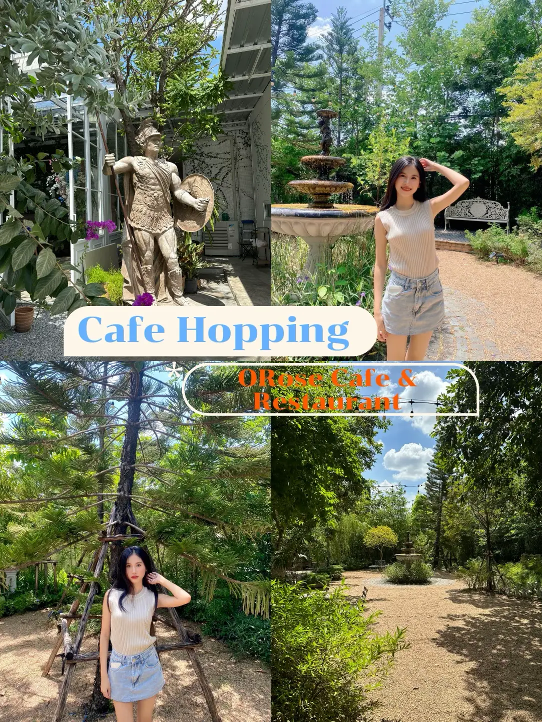 cafe-hopping-bungkee-lemon8