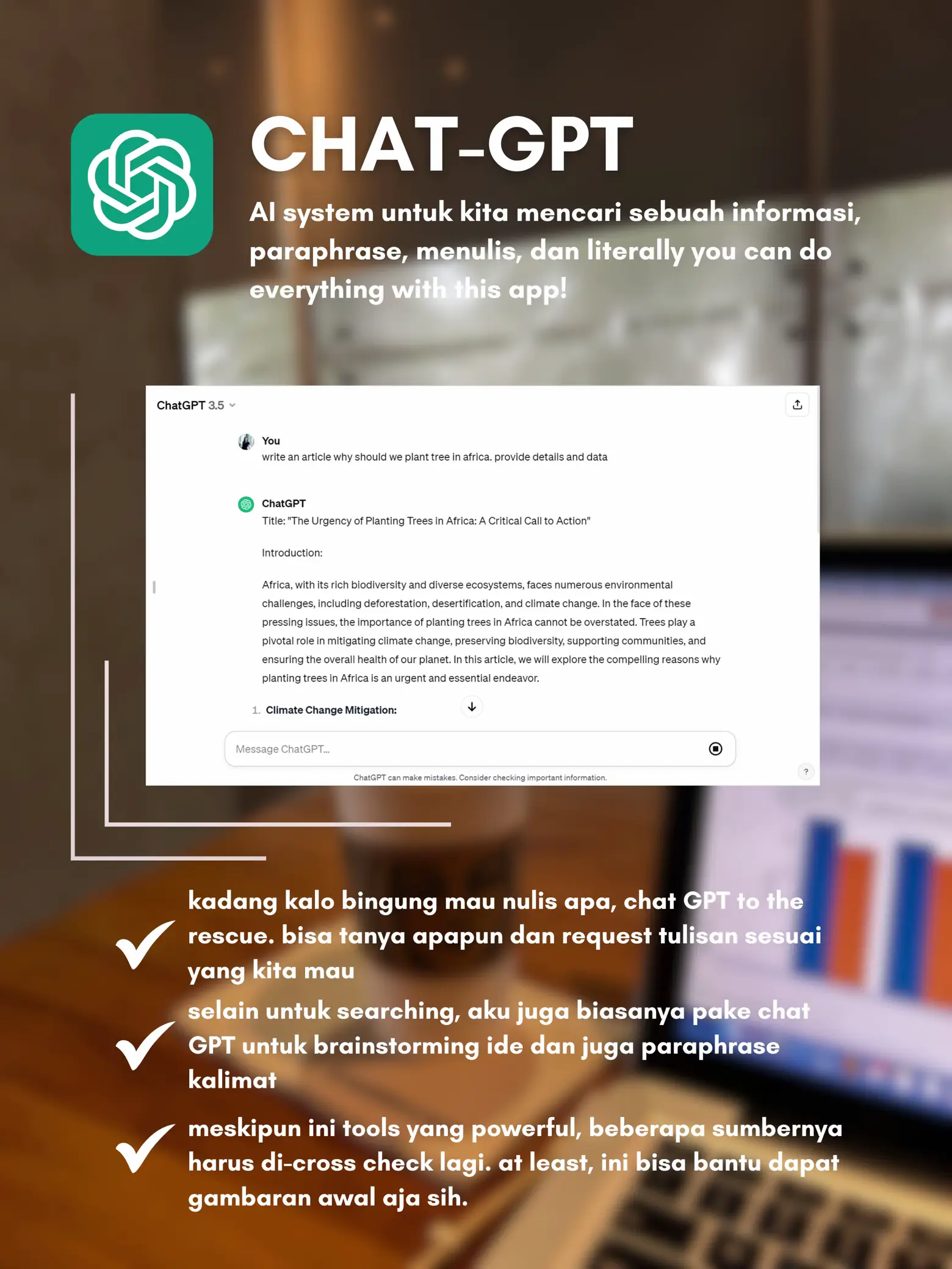 Aplikasi Seminar Dll - Pencarian Lemon8