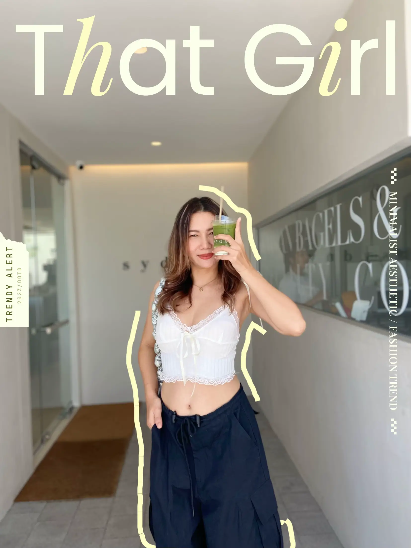 พิกัดคาเฟ่ ถ่ายรูปสวย แสงดี | แกลเลอรีที่โพสต์โดย Koy wiyada | Lemon8