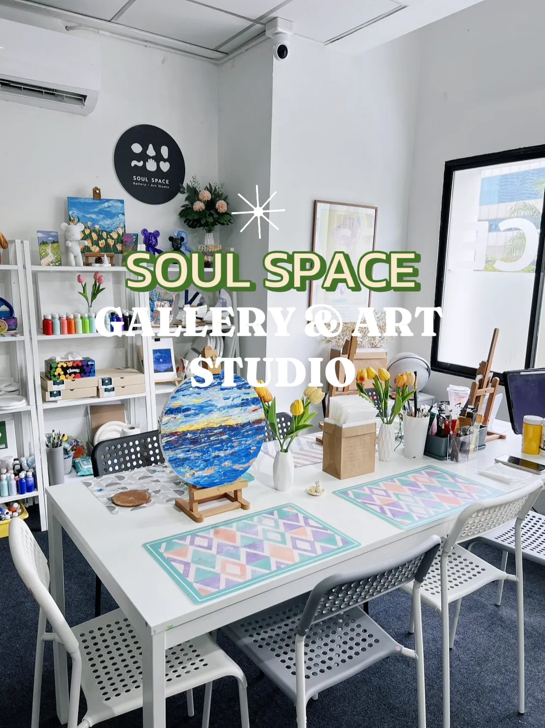 Workshopชลบุรี - การค้นหาใน Lemon8