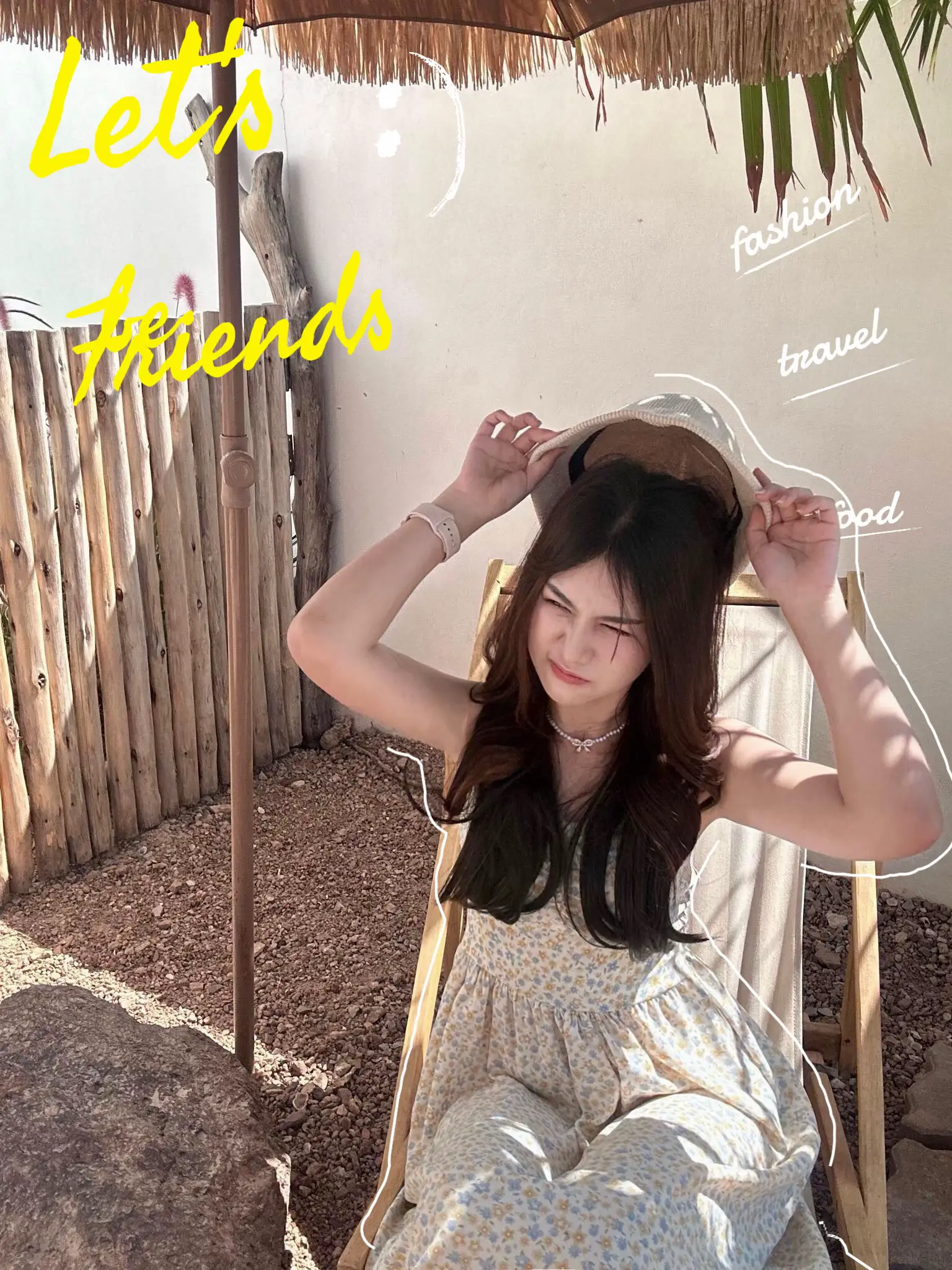 🐽 Kamari cafe🐽 | แกลเลอรีที่โพสต์โดย Phat Naphat | Lemon8