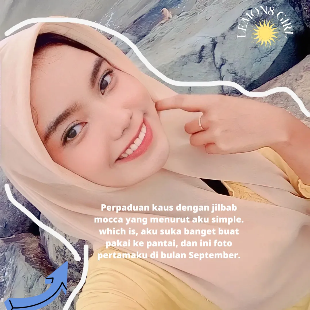 September Dump! | Galeri diposting oleh Keycha Key | Lemon8