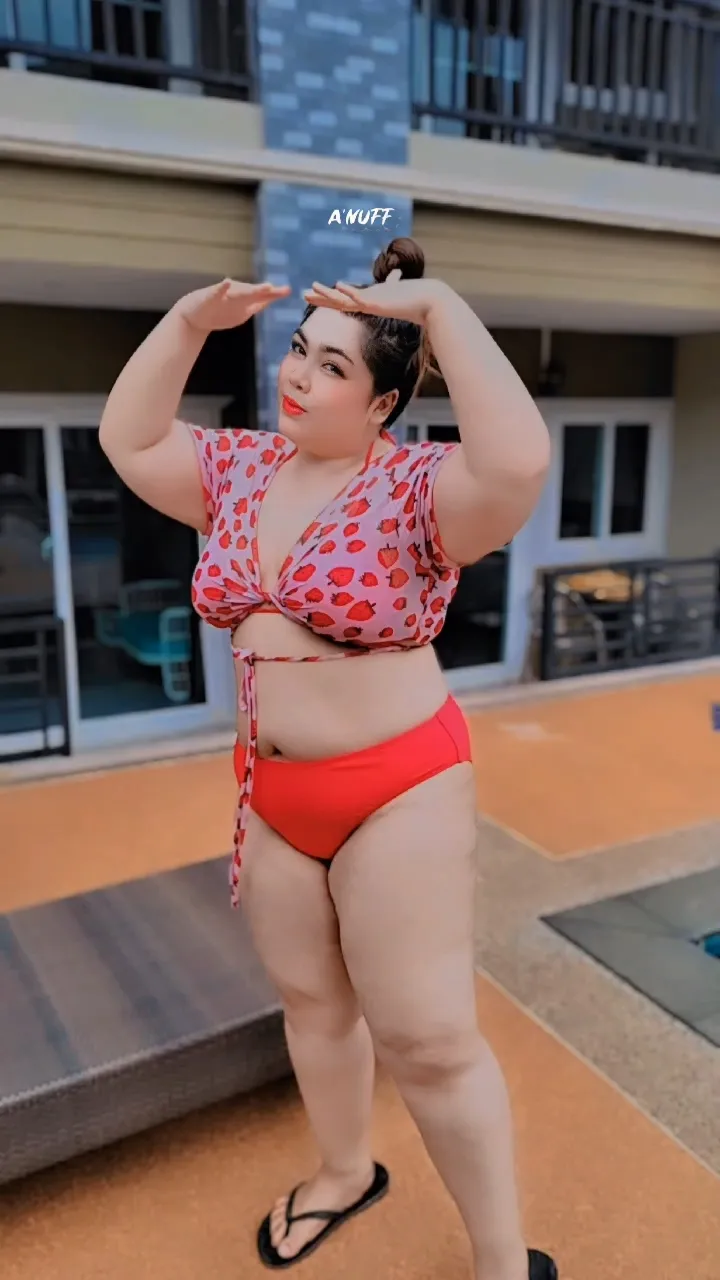 🥰🏝เช็คอินเกาะลันตา | วิดีโอที่เผยแพร่โดย Anusara Eiamboo | Lemon8