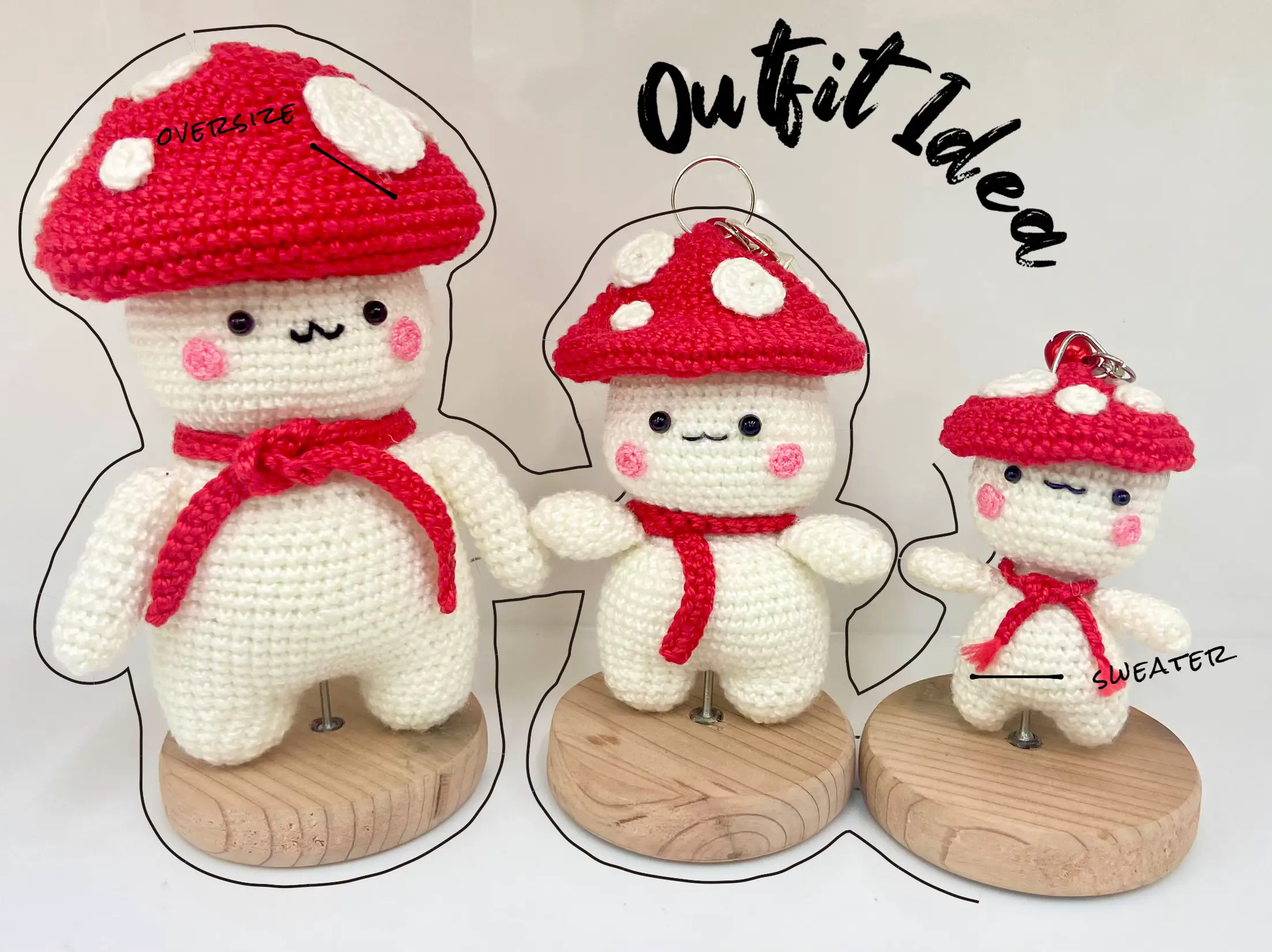 น้องมาริโอ้🍄🍄 | แกลเลอรีที่โพสต์โดย NuPloy Ka | Lemon8