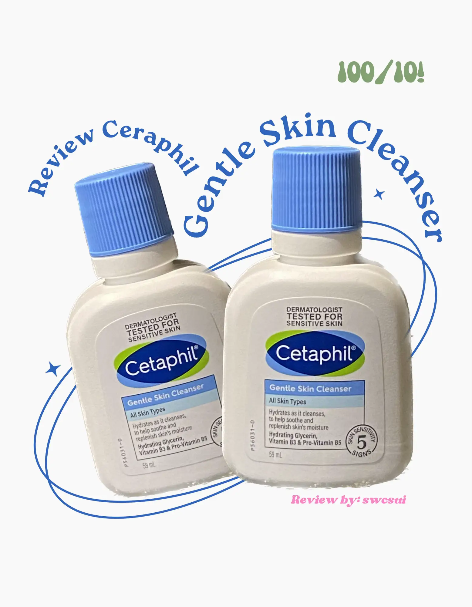 คลีนเซอร์เจลลูกรักทำไมไม่เจอกันให้ไวกว่านี้!💕 | แกลเลอรีที่โพสต์โดย Sui ...