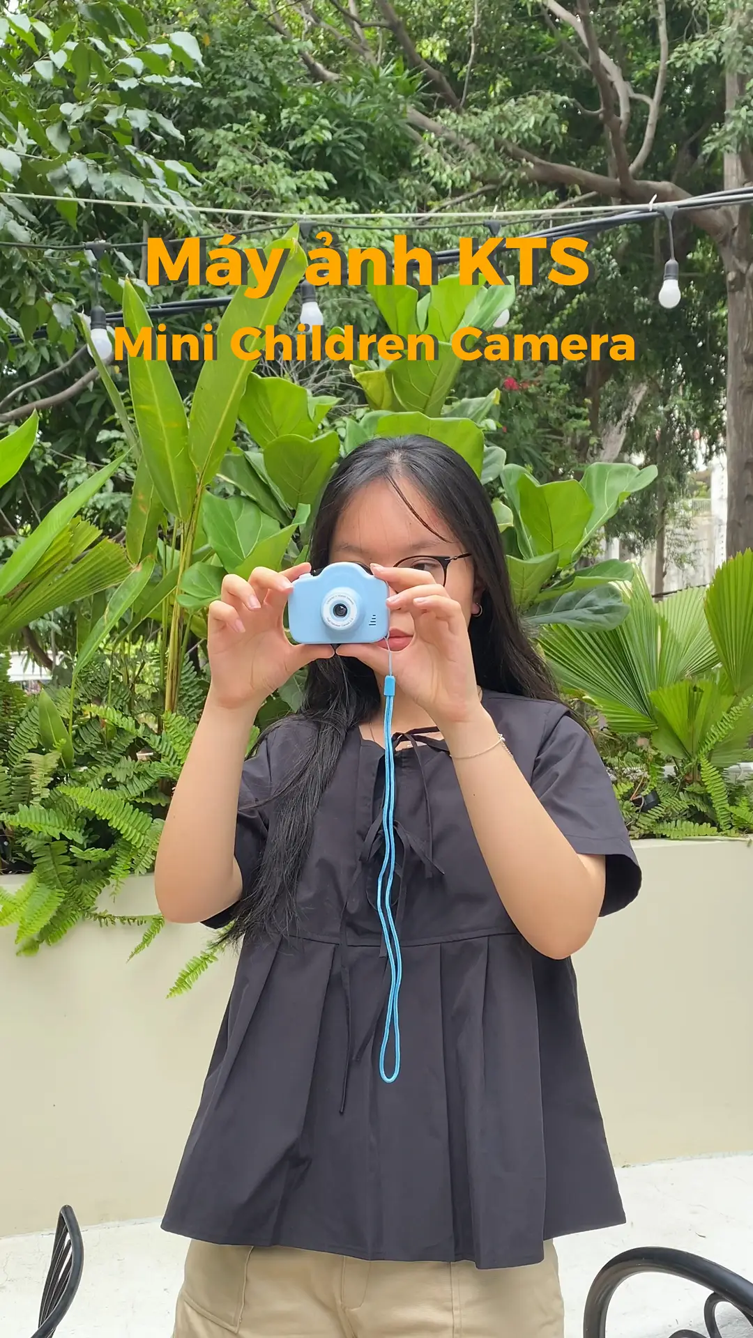 New Camera is coming 🍋 | Video do Meober.vn đăng | Lemon8