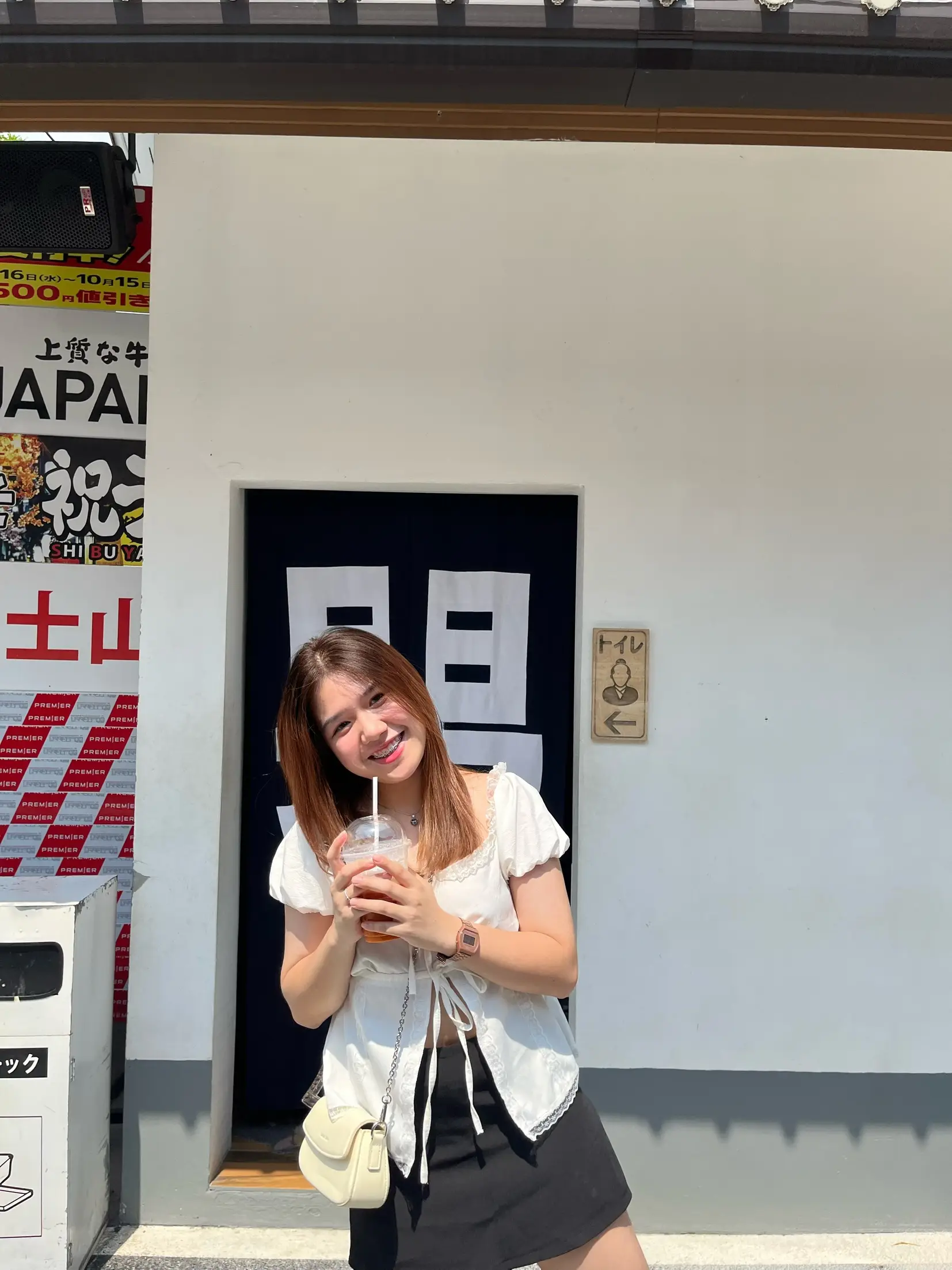 Kan Machi cafe🍵 | แกลเลอรีที่โพสต์โดย j2005 | Lemon8