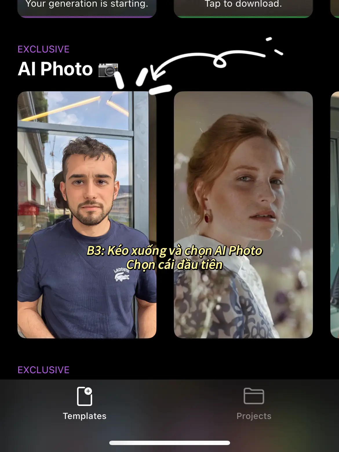 Chibi Vẽ - Tìm kiếm trên Lemon8