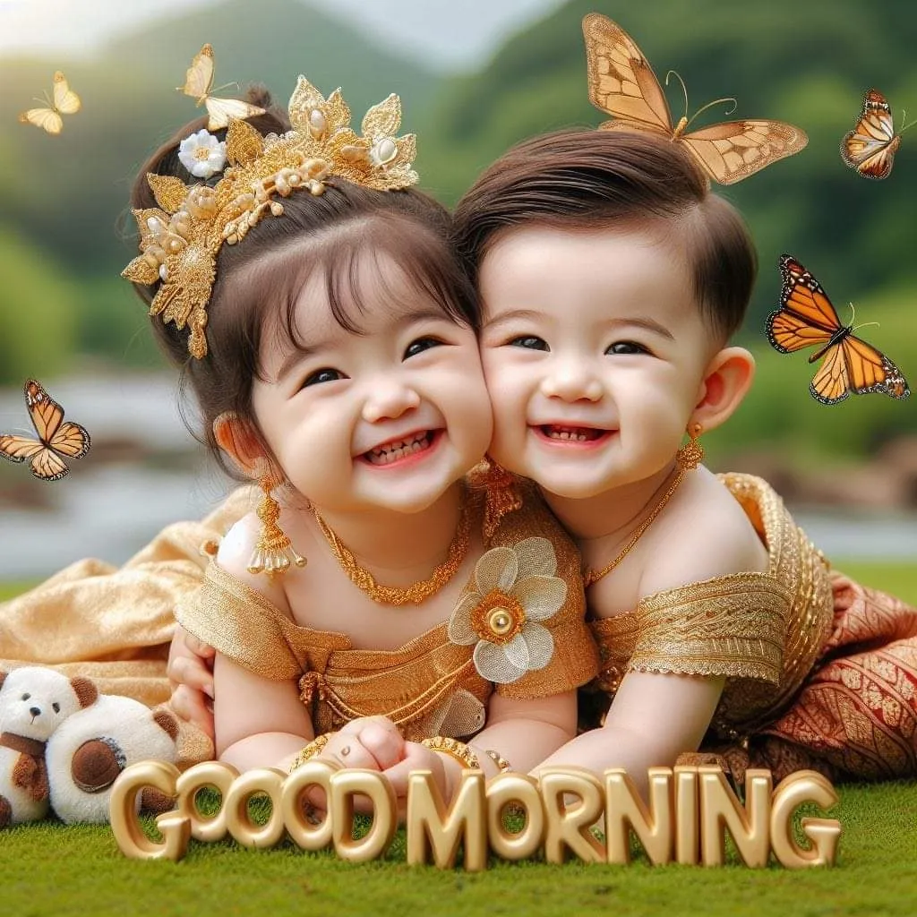 เด็กน้อยในชุดไทยน่ารักๆ | แกลเลอรีที่โพสต์โดย Phonauma | Lemon8