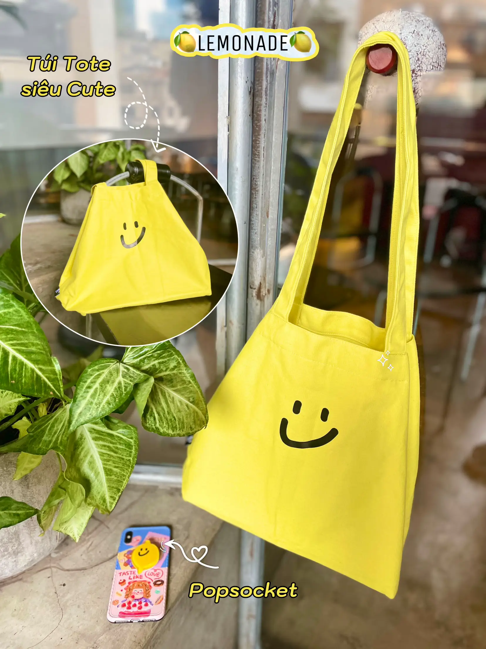 Lemon8 Pc - Tìm kiếm trên Lemon8