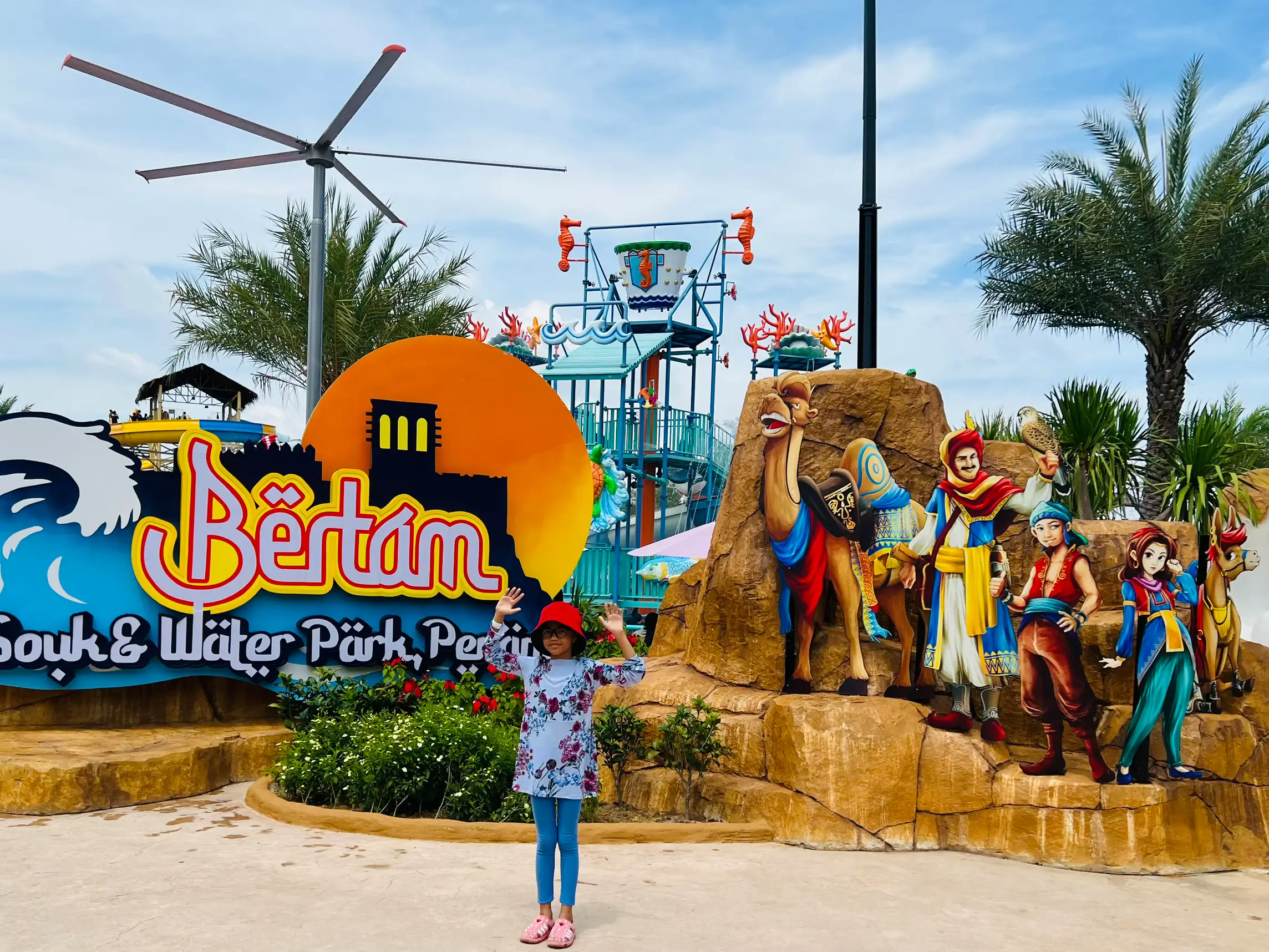 วัดบ้านกร่าง สุพรรณ - Carian Lemon8