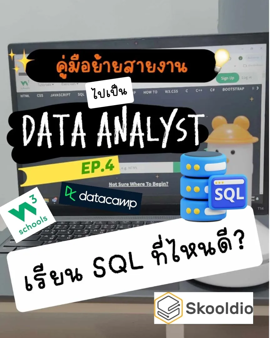 แบ่งปัน ใบงาน + เฉลย 💵💰เรื่องเงิน | แกลเลอรีที่โพสต์โดย T Aun Class | Lemon8