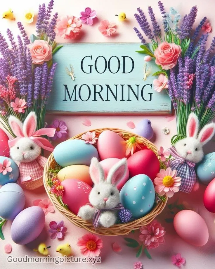 Spritexyz - การค้นหาใน Lemon8