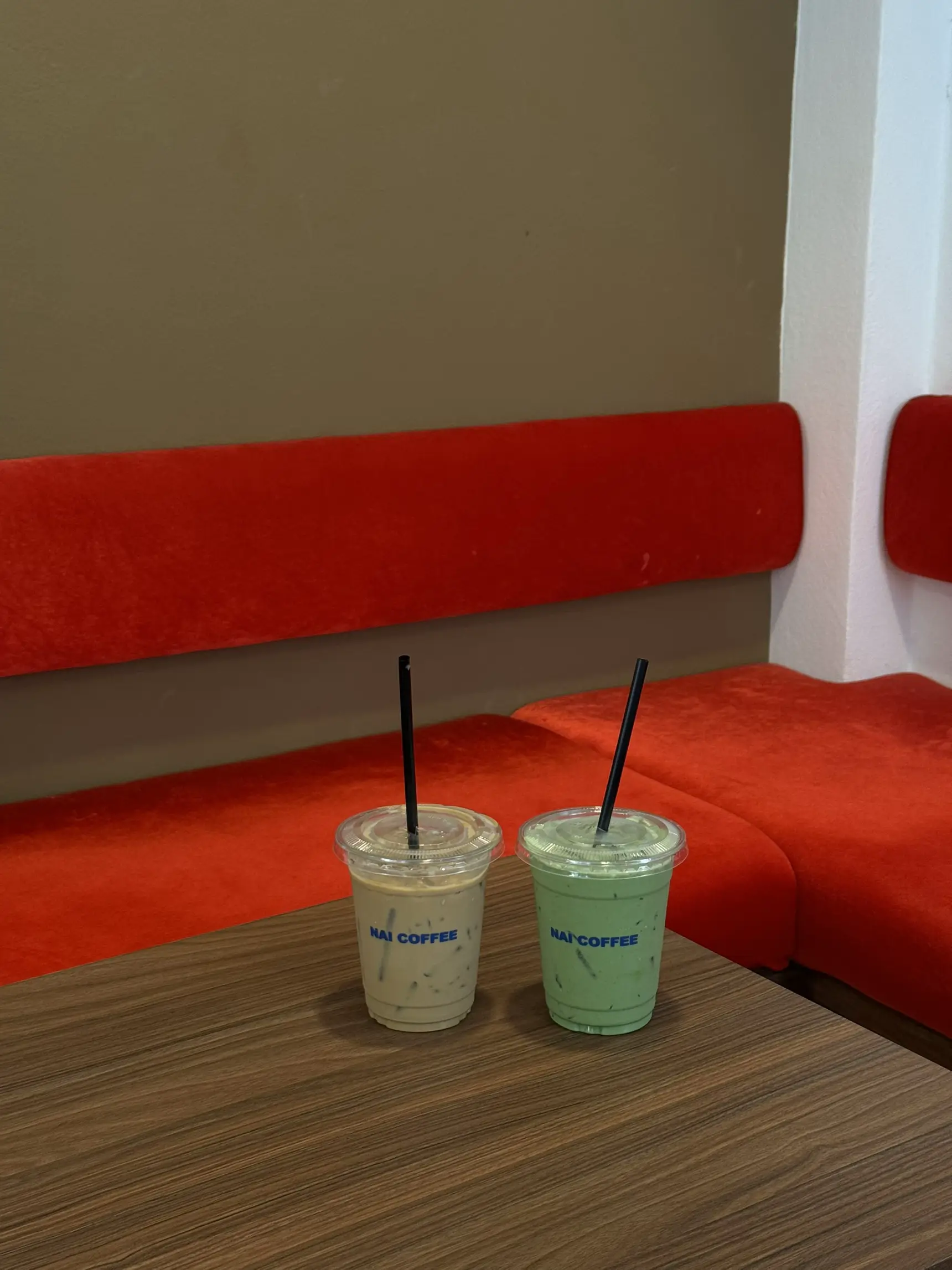 คาเฟ่ลับในจังหวัดพิษณุโลก ️ | แกลเลอรีที่โพสต์โดย Nutda. | Lemon8