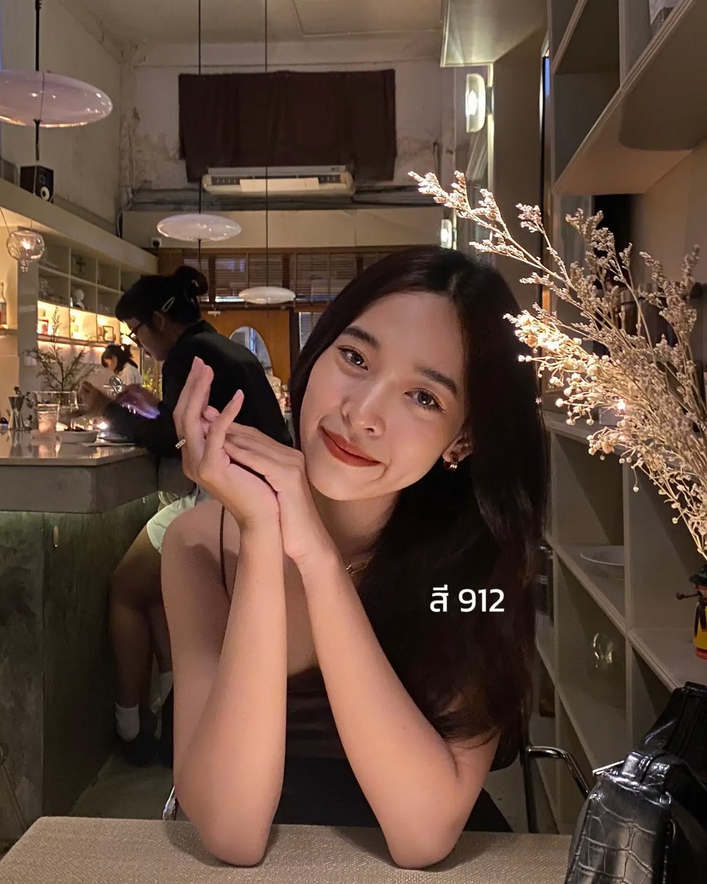 ป้ายยาลิป NAREE | แกลเลอรีที่โพสต์โดย Phonelee | Lemon8