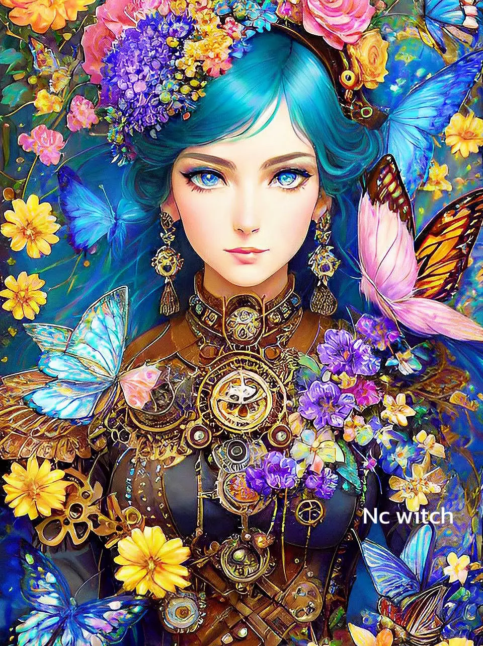 วอลเปเปอร์แห่งความสำเร็จ | แกลเลอรีที่โพสต์โดย Nc witch | Lemon8