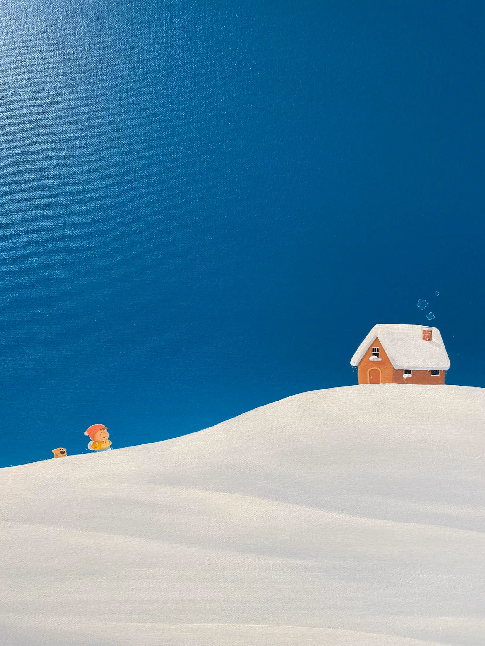 ᴏɴ ᴄʟᴏᴜᴅ ɴɪɴᴇ | ʙʏ ᴛᴜᴀɢᴏᴍsᴛᴜᴅɪᴏ ☁️ | แกลเลอรีที่โพสต์โดย Lay | Lemon8