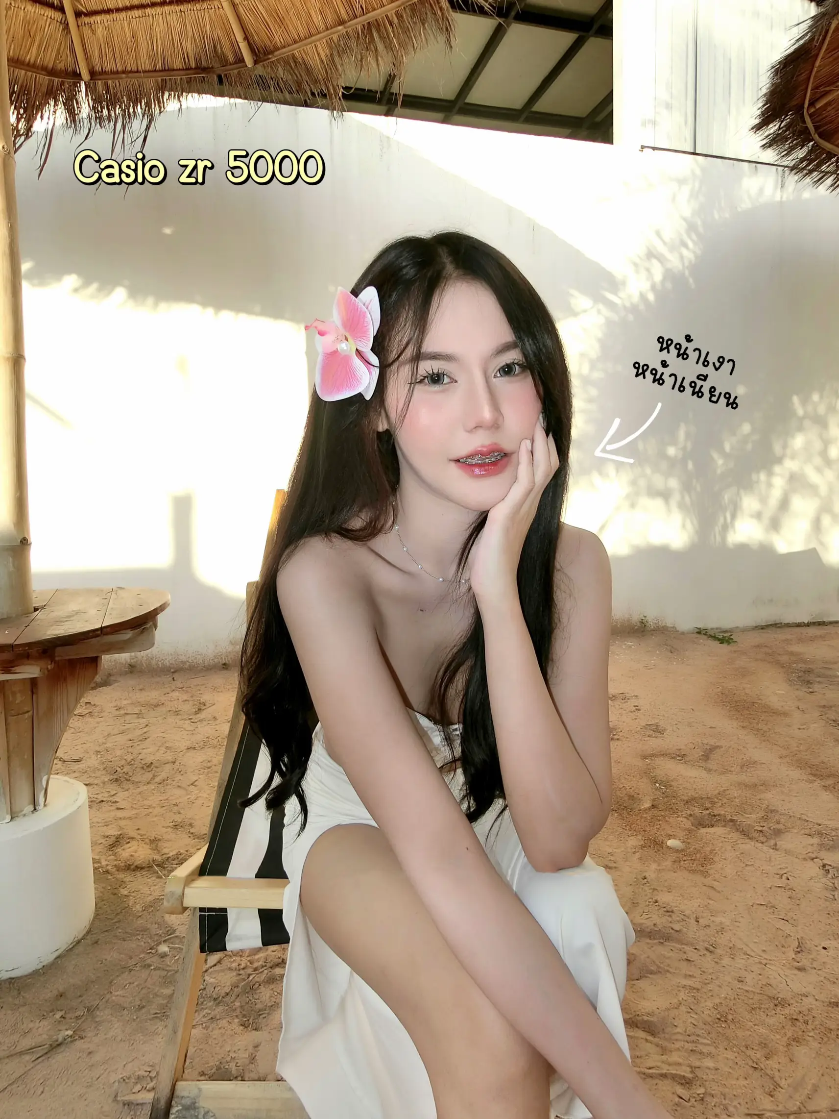 รวมรีวิวกล้องดิจิตอลสุดฮิต ที่เป็นกระแส!! | แกลเลอรีที่โพสต์โดย ________.nut | Lemon8