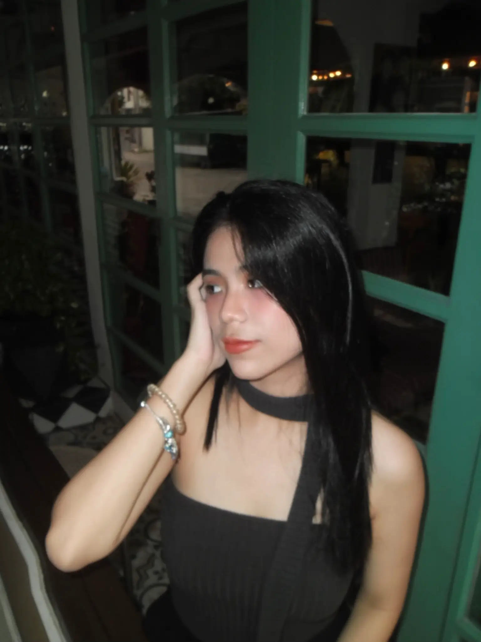 Review Samsung ES90 | แกลเลอรีที่โพสต์โดย mantra.mon | Lemon8