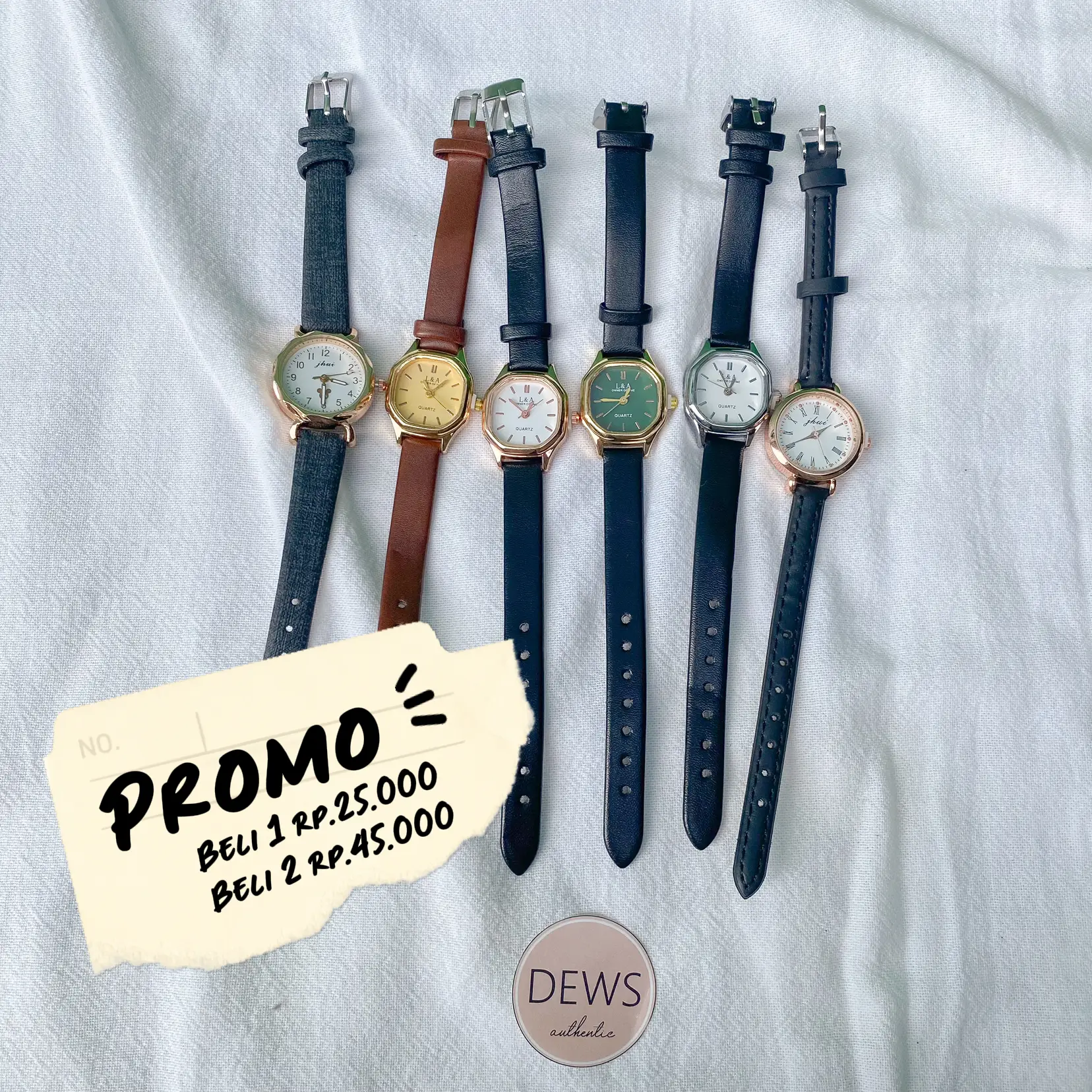 Perbedaan Quartza Pizza Dan Quartza Chicken - Pencarian Lemon8