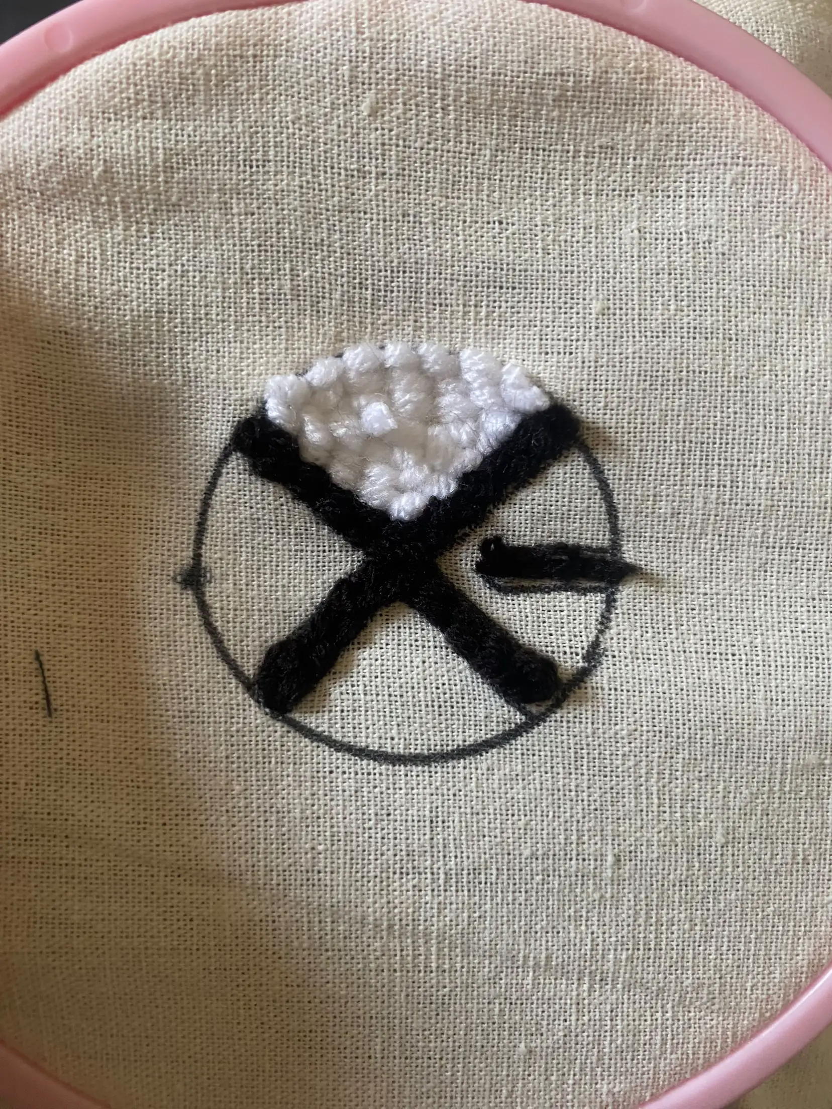 Pop socket EXO 🥰 | Galeri diposting oleh Aya Handcraft | Lemon8