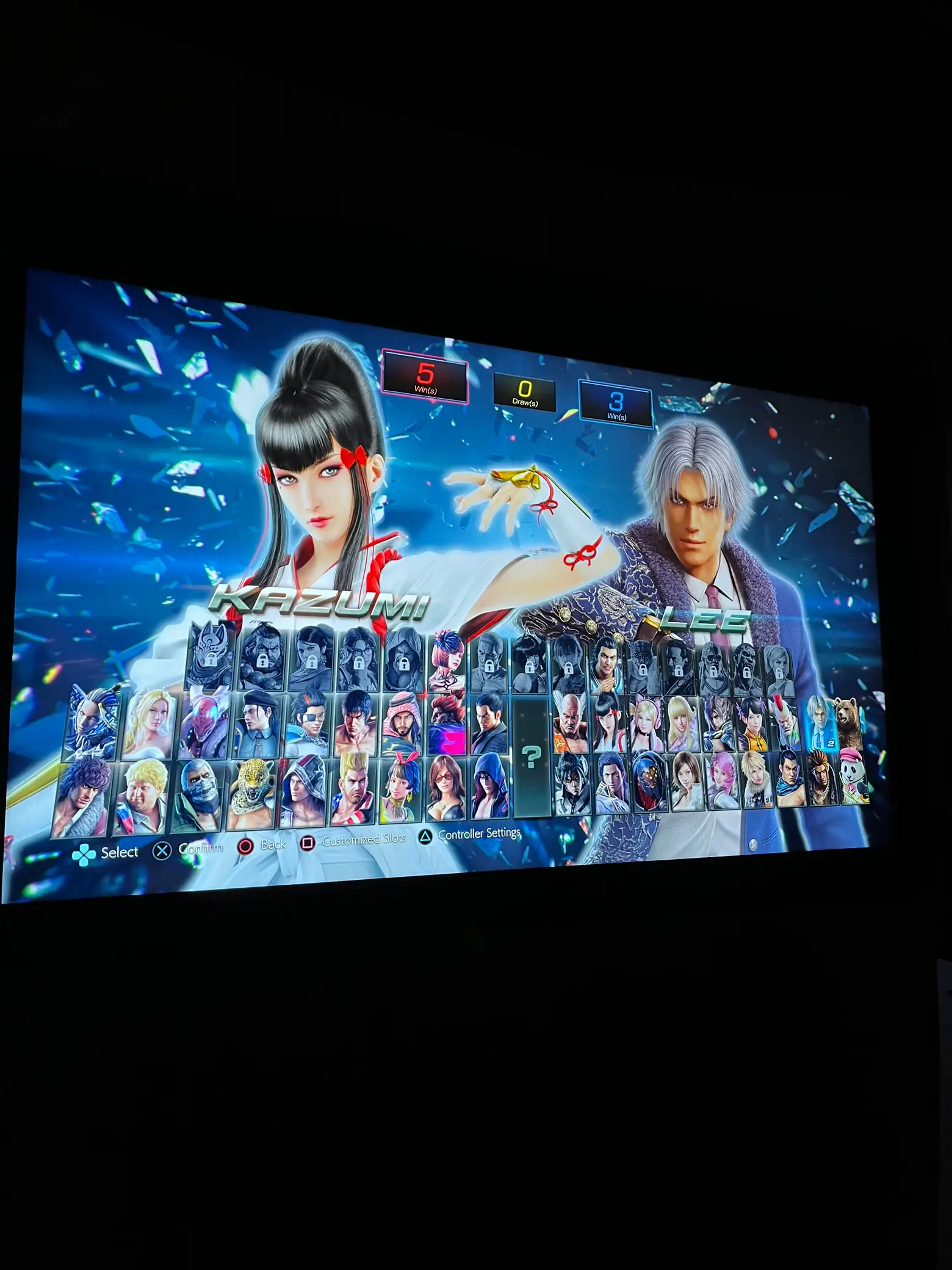 Arcade date ในงบแบงค์เขียว!?🎮 | แกลเลอรีที่โพสต์โดย julybaby | Lemon8