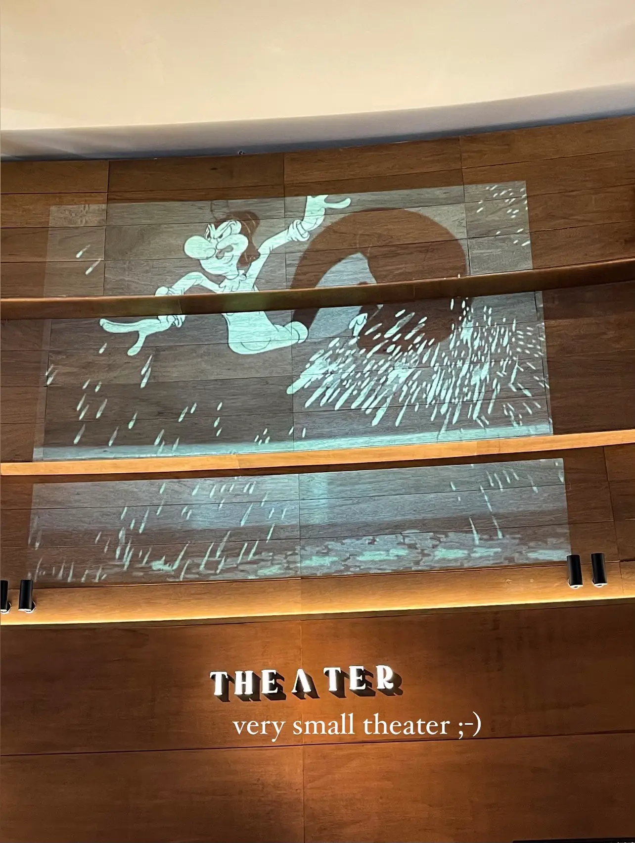 The a ter - Music bar☕️🤏🏻 | แกลเลอรีที่โพสต์โดย Yokgustt | Lemon8