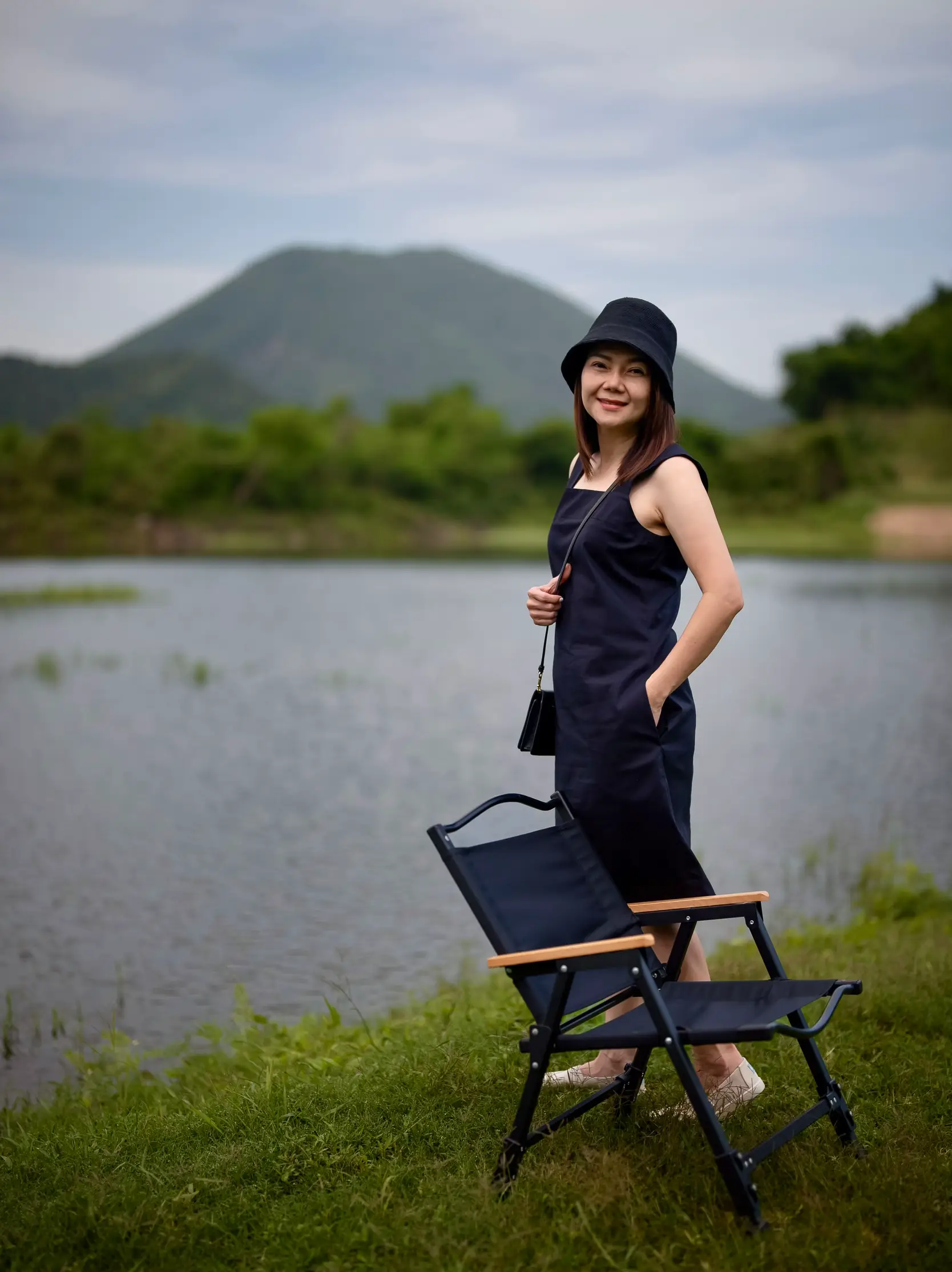 Phupha Coffee Camp | แกลเลอรีที่โพสต์โดย คนม่ายค่อยเท่ว | Lemon8