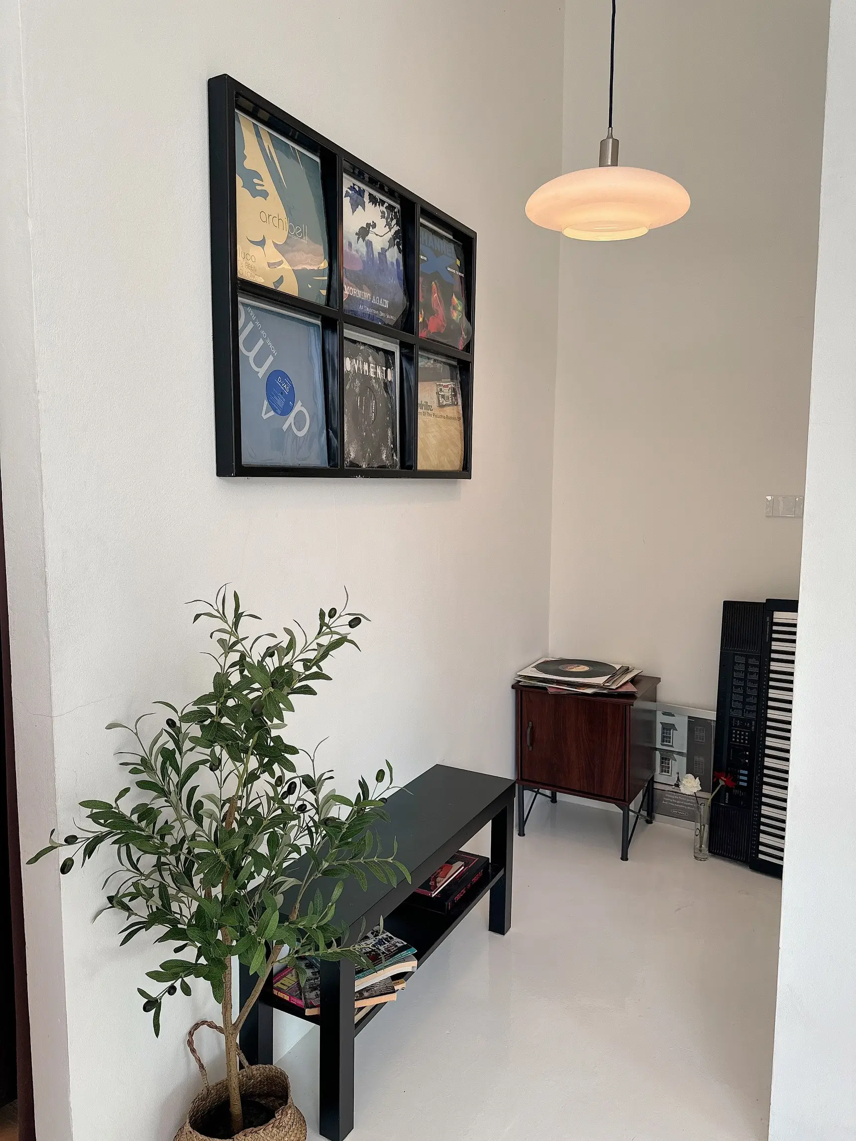 New Open Cafe Rangsit Pathum Thani#ミュージックスタイルカフェ | NJoy Suwimonが投稿したフォト ...