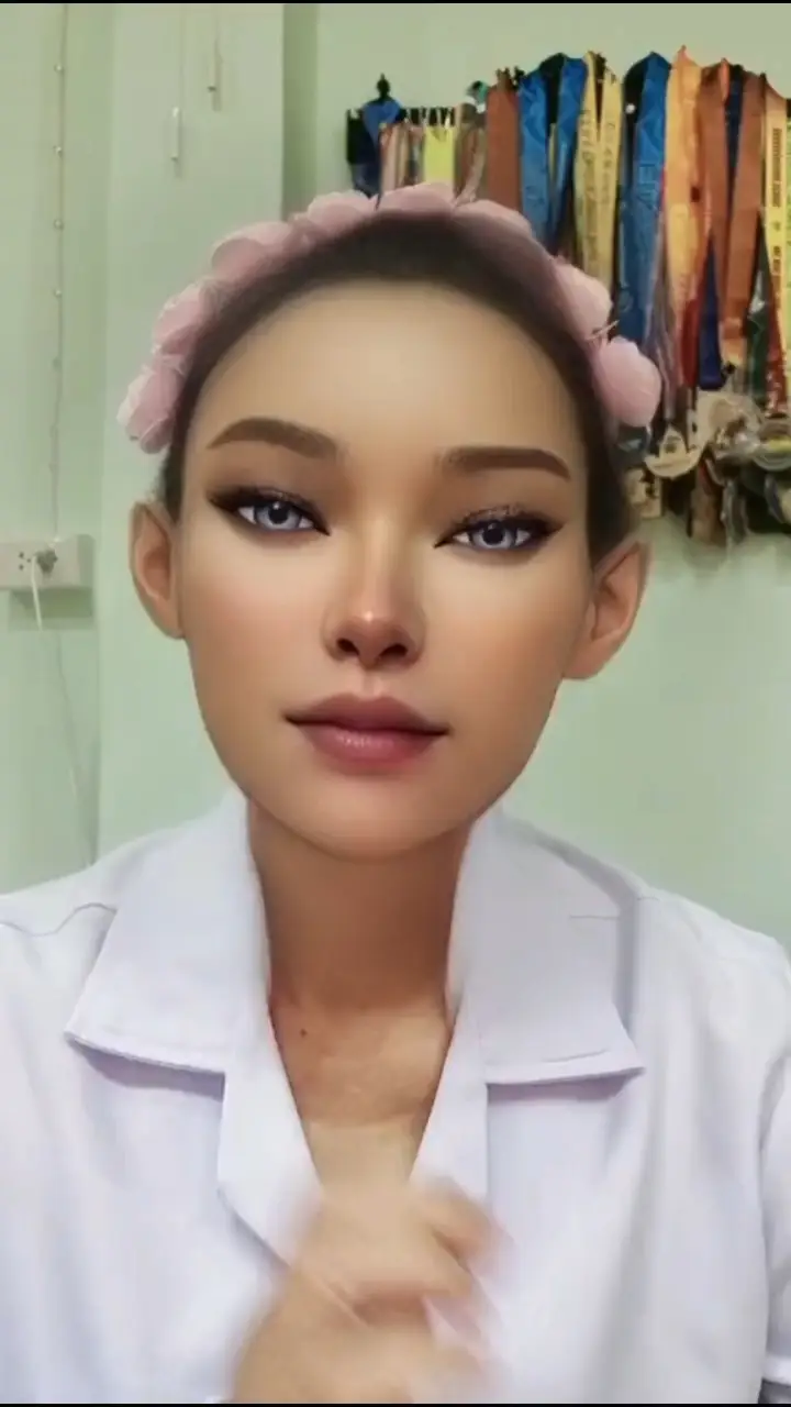 ตามนั้นคร้า | วิดีโอที่เผยแพร่โดย อมรา ดวงเตชะ | Lemon8