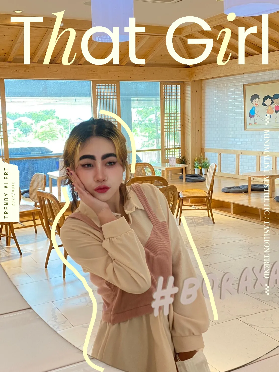 stadium outfit ideas for photos - การค้นหาใน Lemon8