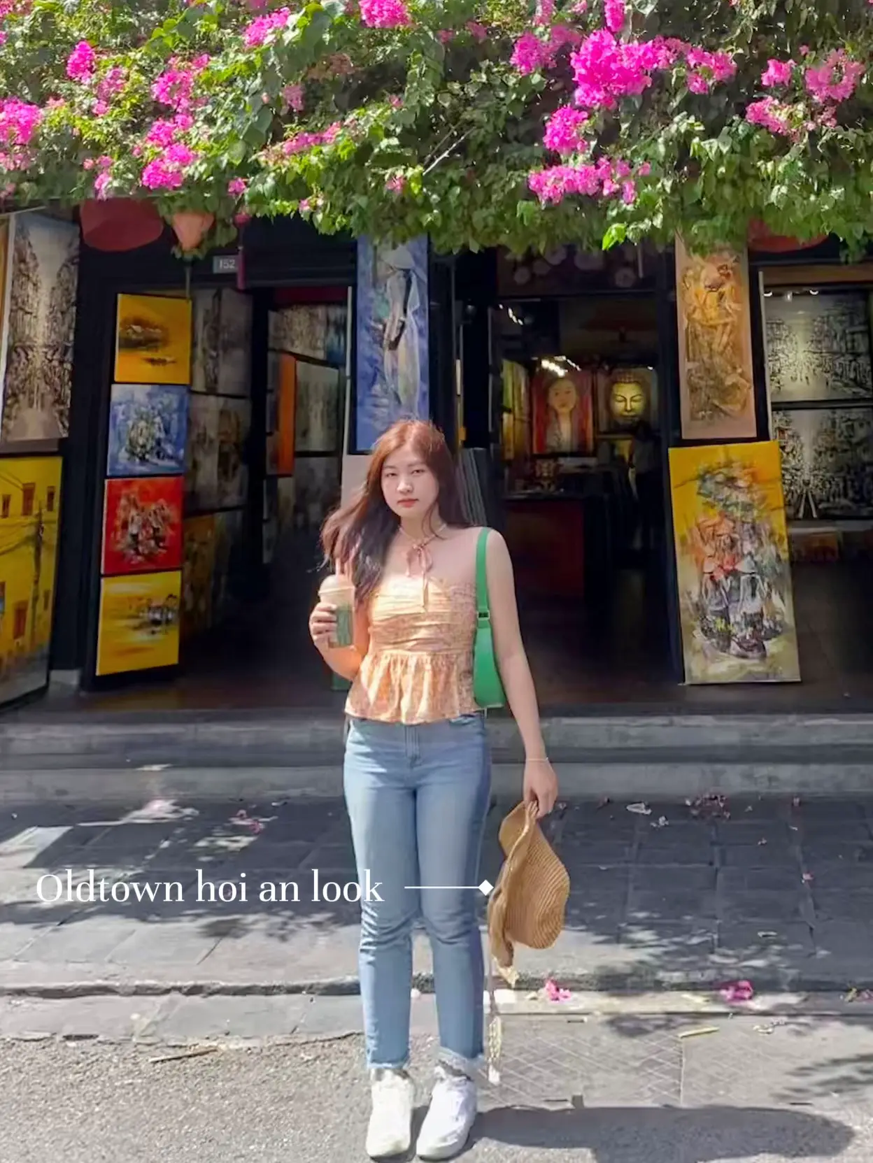 แต่งตัวเที่ยวบานาฮิลล์ทอม - การค้นหาใน Lemon8