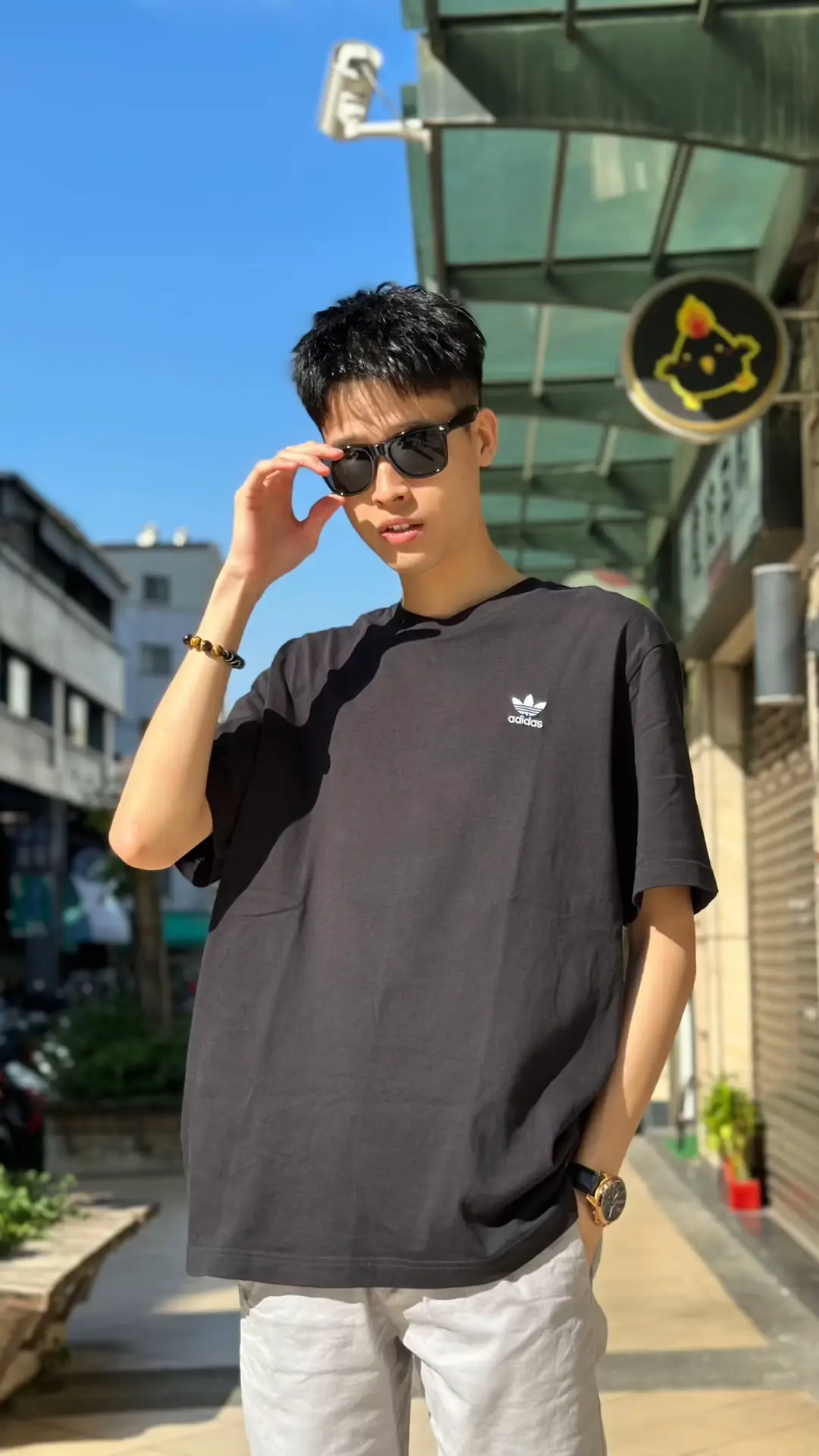 🏆 招聘 𝙋𝘼𝙍𝙏/𝙁𝙐𝙇𝙇 𝙏𝙄𝙈𝙀 房产经纪 | Video diterbitkan oleh Vince Lim | Lemon8