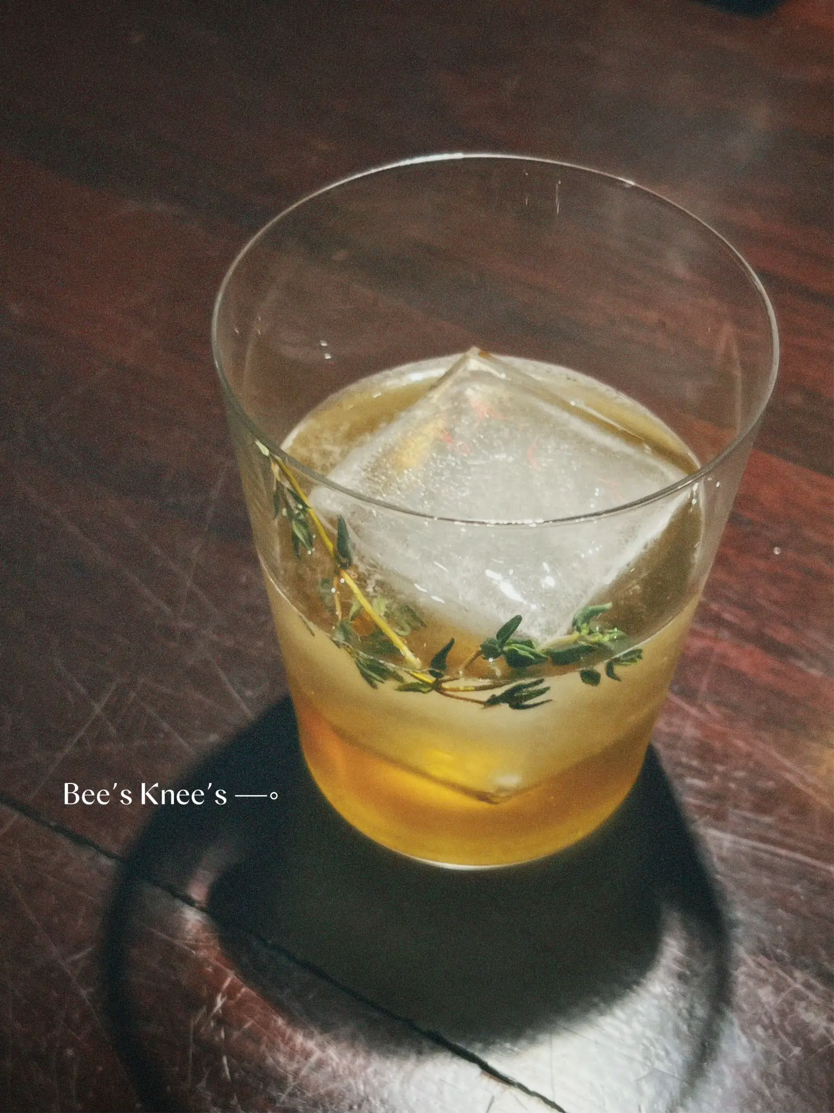 OAK Wood bar and cafe | แกลเลอรีที่โพสต์โดย ς꒰ ˊ͈˘ˁ ⑅ ꒱ა˒˒ | Lemon8