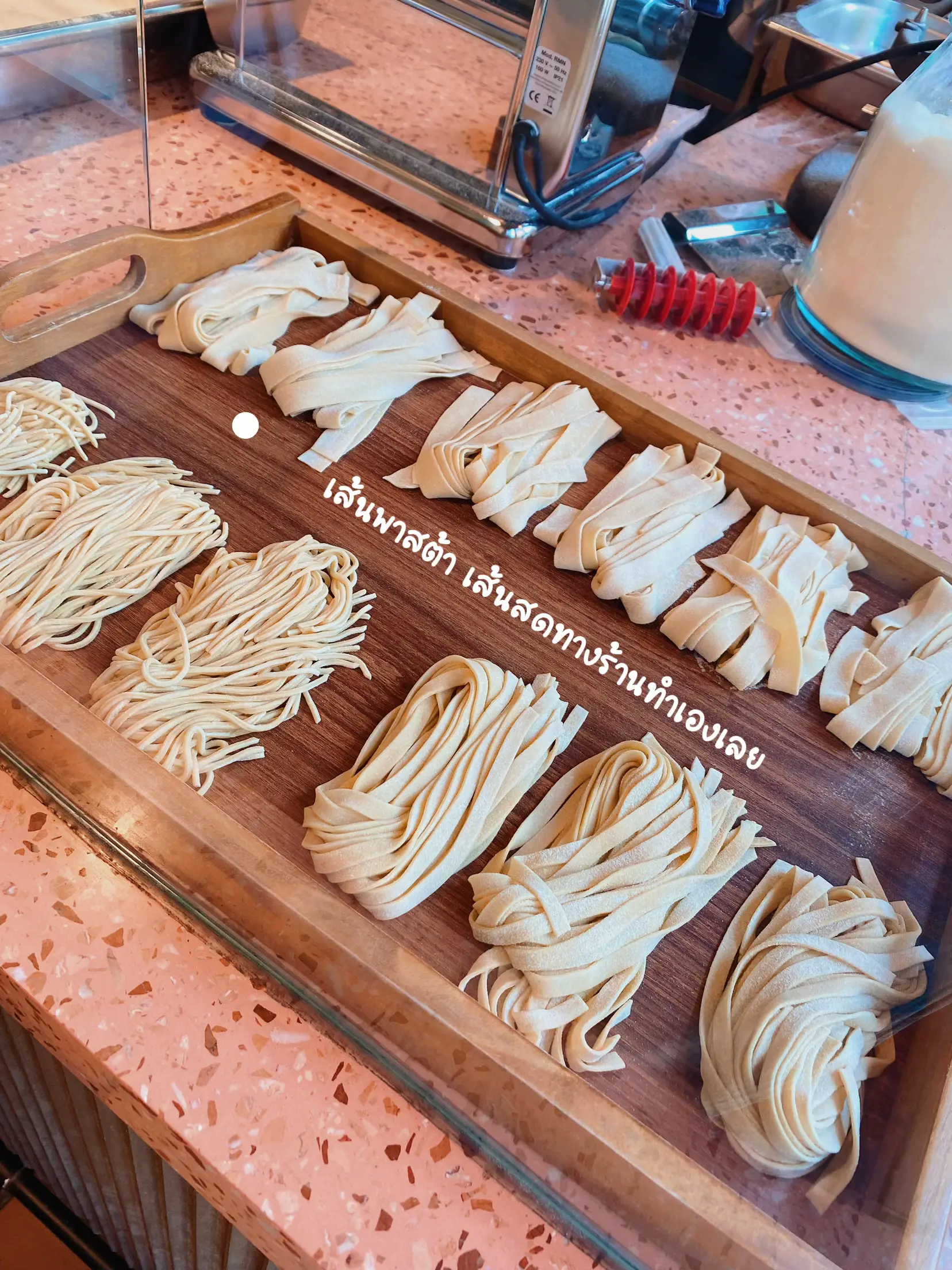 FAMTIME steak&pasta @siamsquare | แกลเลอรีที่โพสต์โดย Panggg | Lemon8