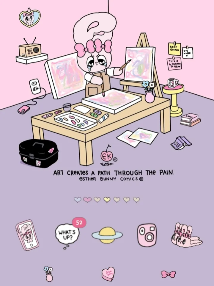 ธีมซัมซุง | แกลเลอรีที่โพสต์โดย Lala Rose | Lemon8