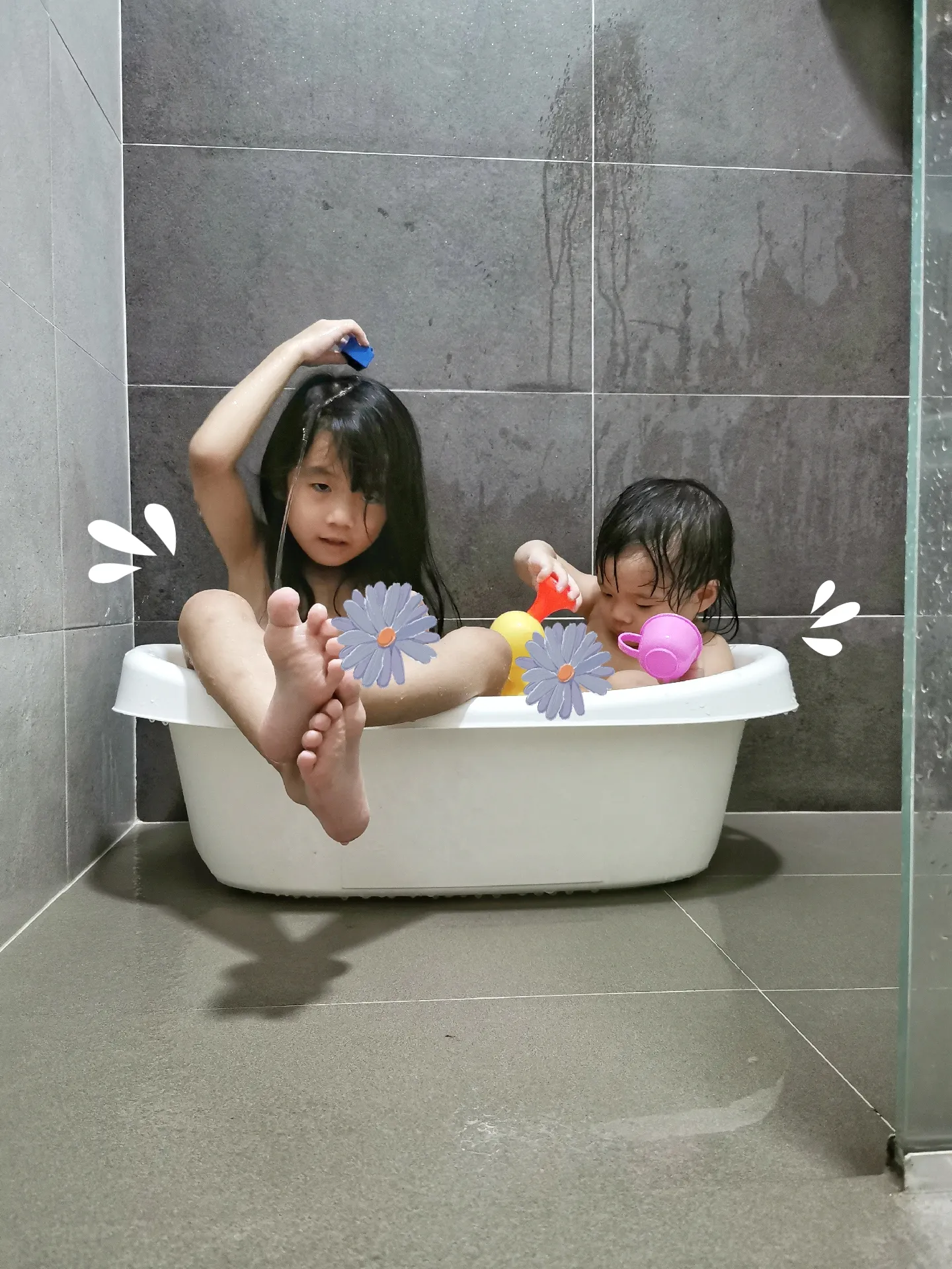 How I STOP my kids from FIGHTING each other | Gallery posted by weiwei.ngoo | Lemon8