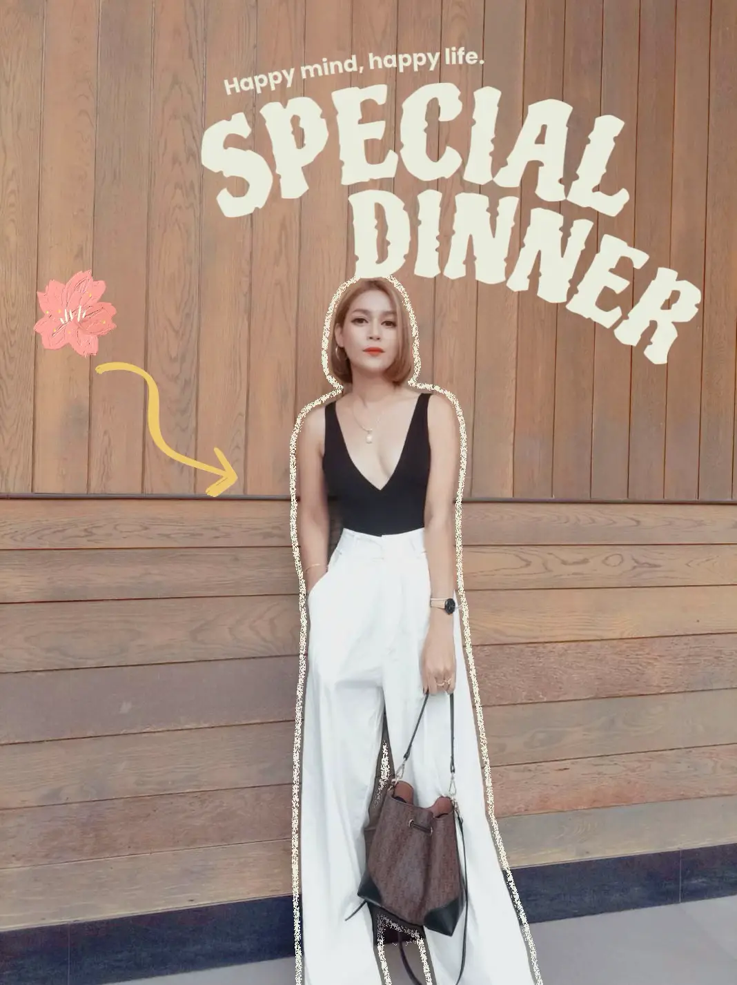 SPECIAL | แกลเลอรีที่โพสต์โดย Siri pimpa | Lemon8