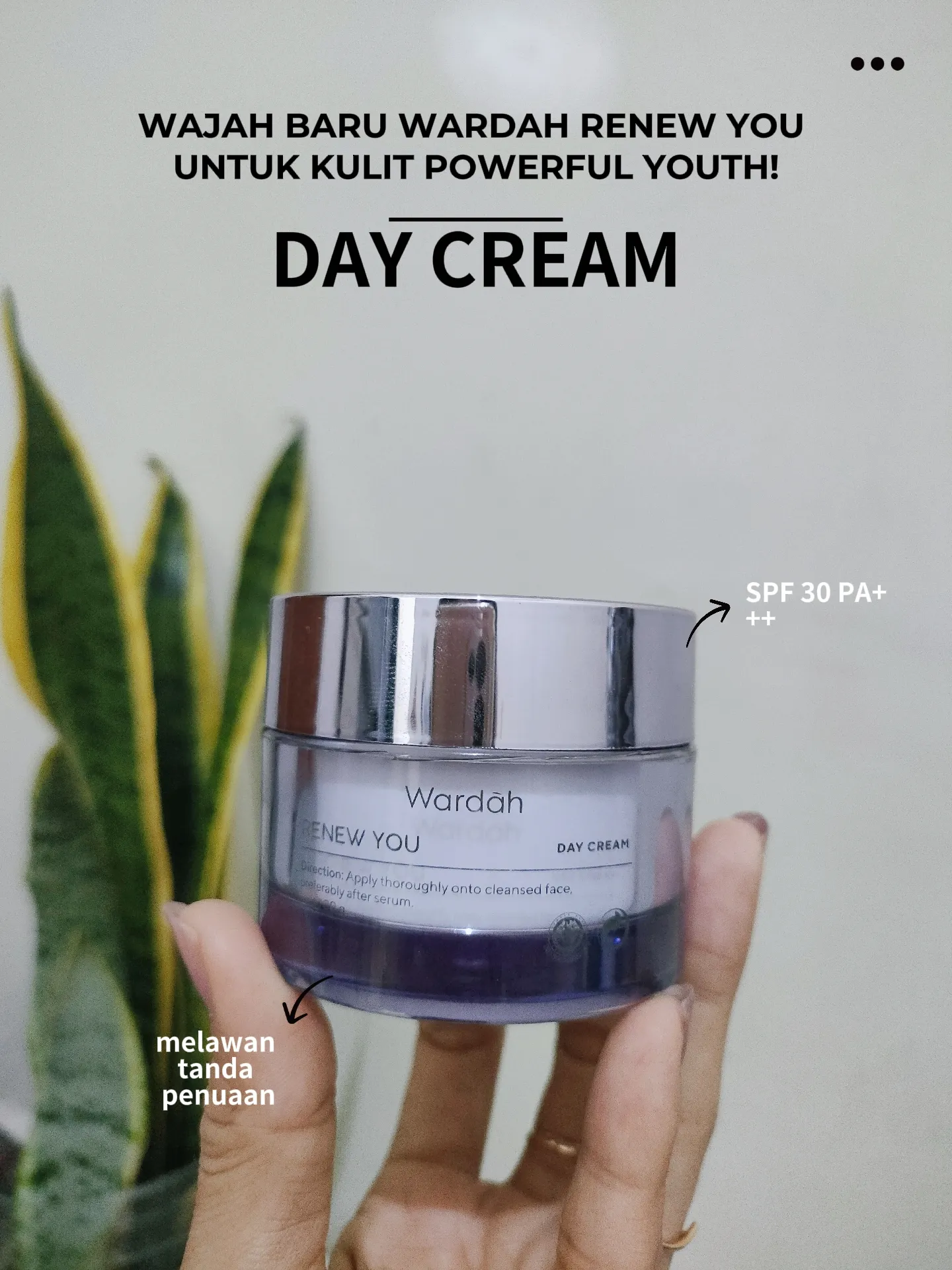 Skincare Routine Versi Aku #selfcareroutine | Galeri diposting oleh ...