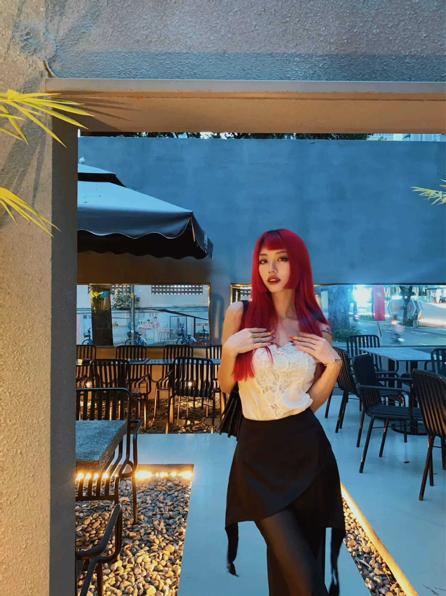 Bai bai holiday 🥹 | แกลเลอรีที่โพสต์โดย Sub Supp | Lemon8