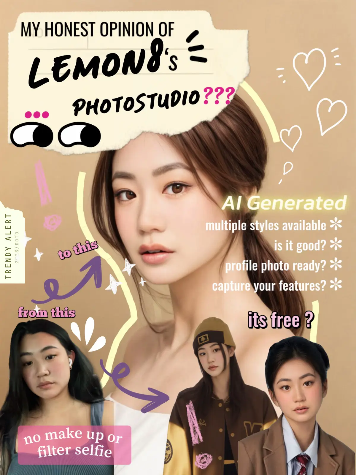 realistic photos - Lemon8 Search