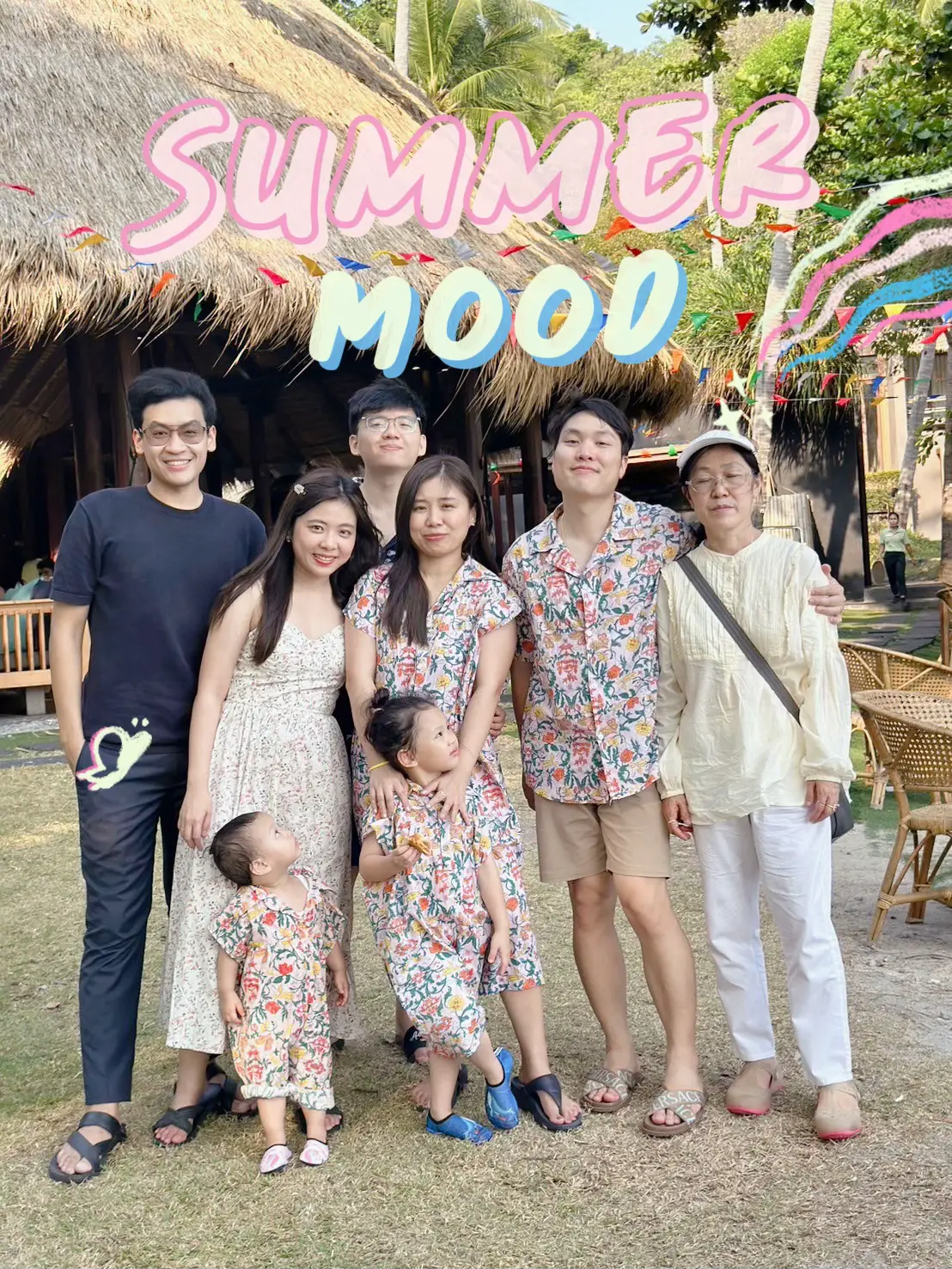 รีวิวที่พัก Beach club by haadtien เกาะเต่า 🐢 🌊 | แกลเลอรีที่โพสต์โดย Kunnipharut Pha | Lemon8